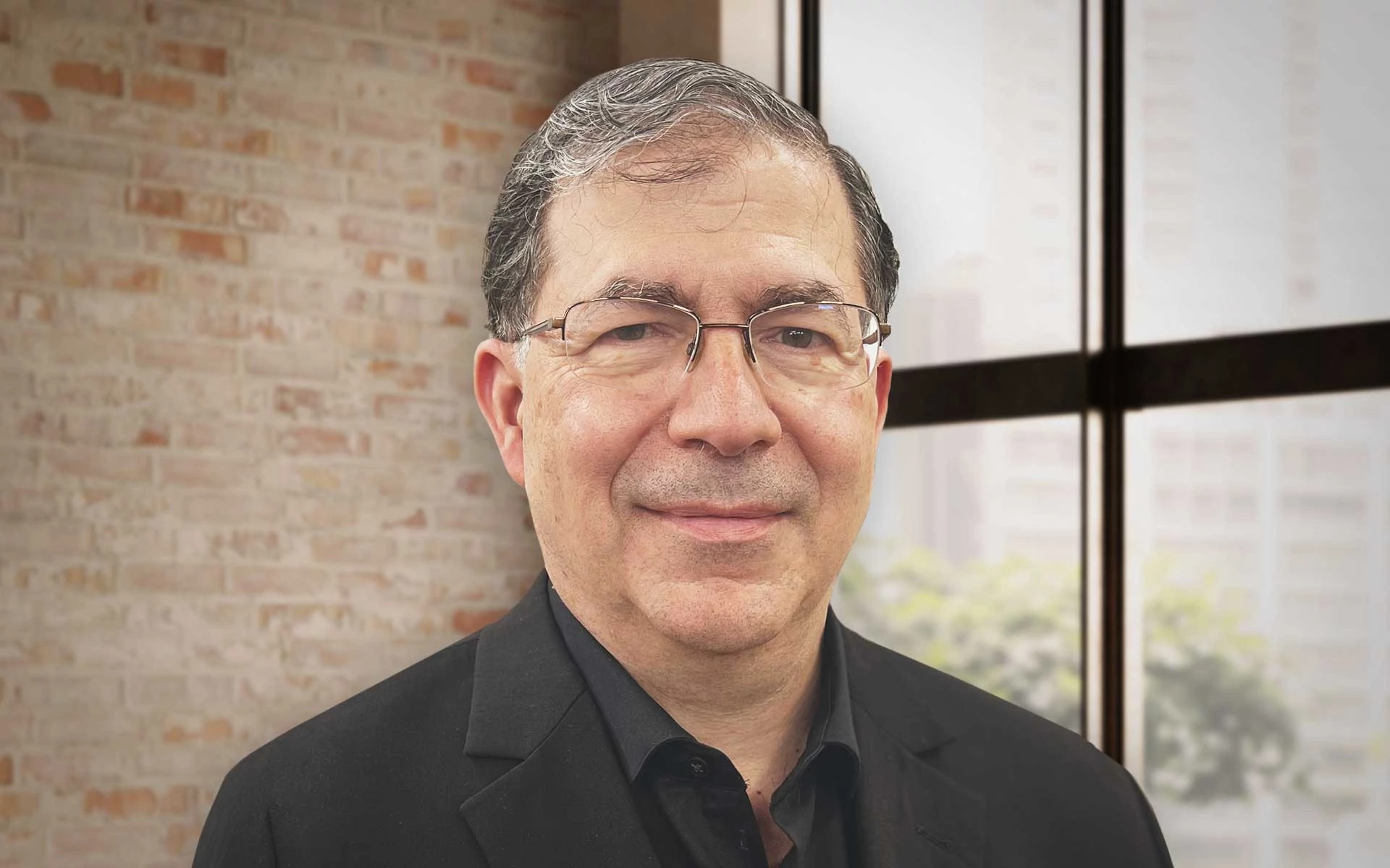 Priests and People for Life - Part 1