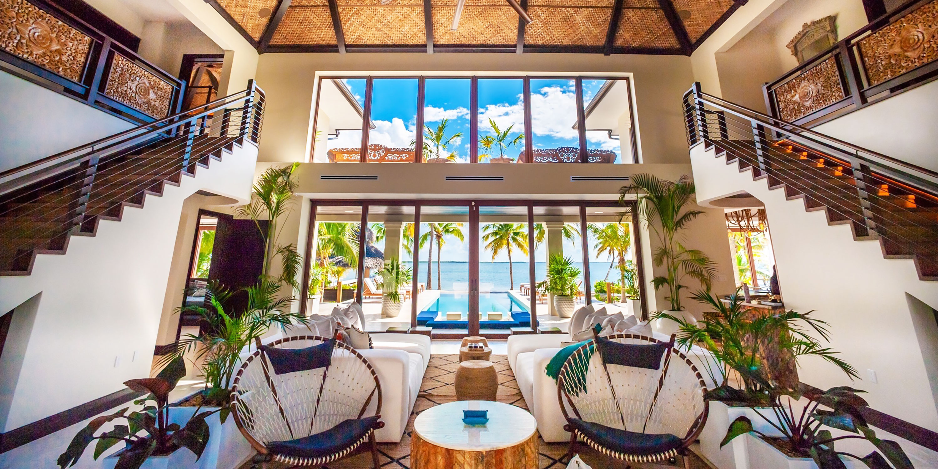 Premium Upgrades | Panda Windows & Doors