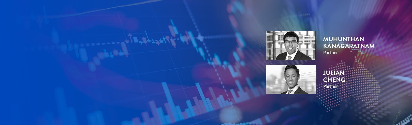 Gilbert + Tobin Lawyers: Law Firm in Sydney, Melbourne & Perth