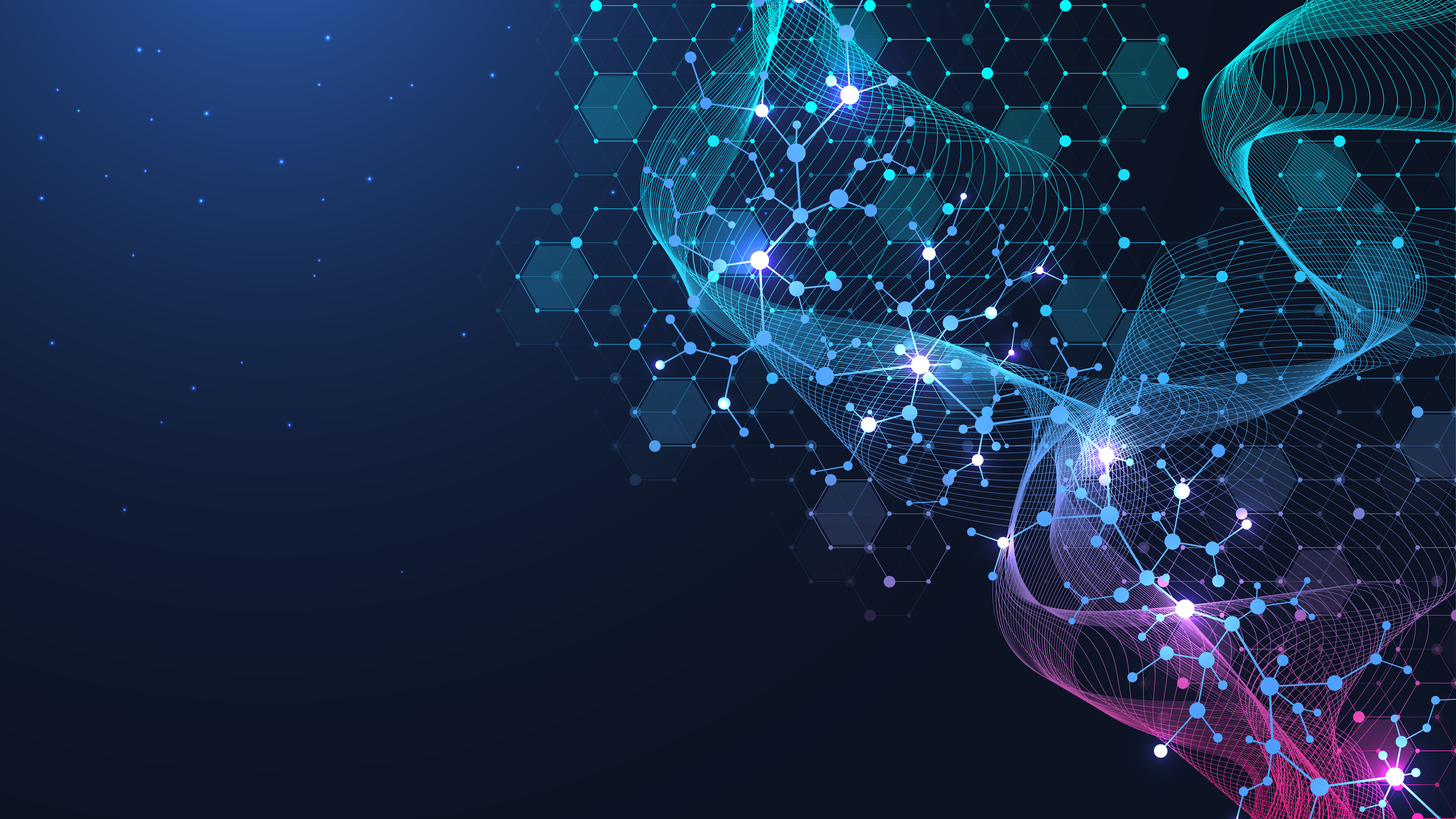 Gilbert + Tobin Lawyers: Law Firm in Sydney, Melbourne & Perth