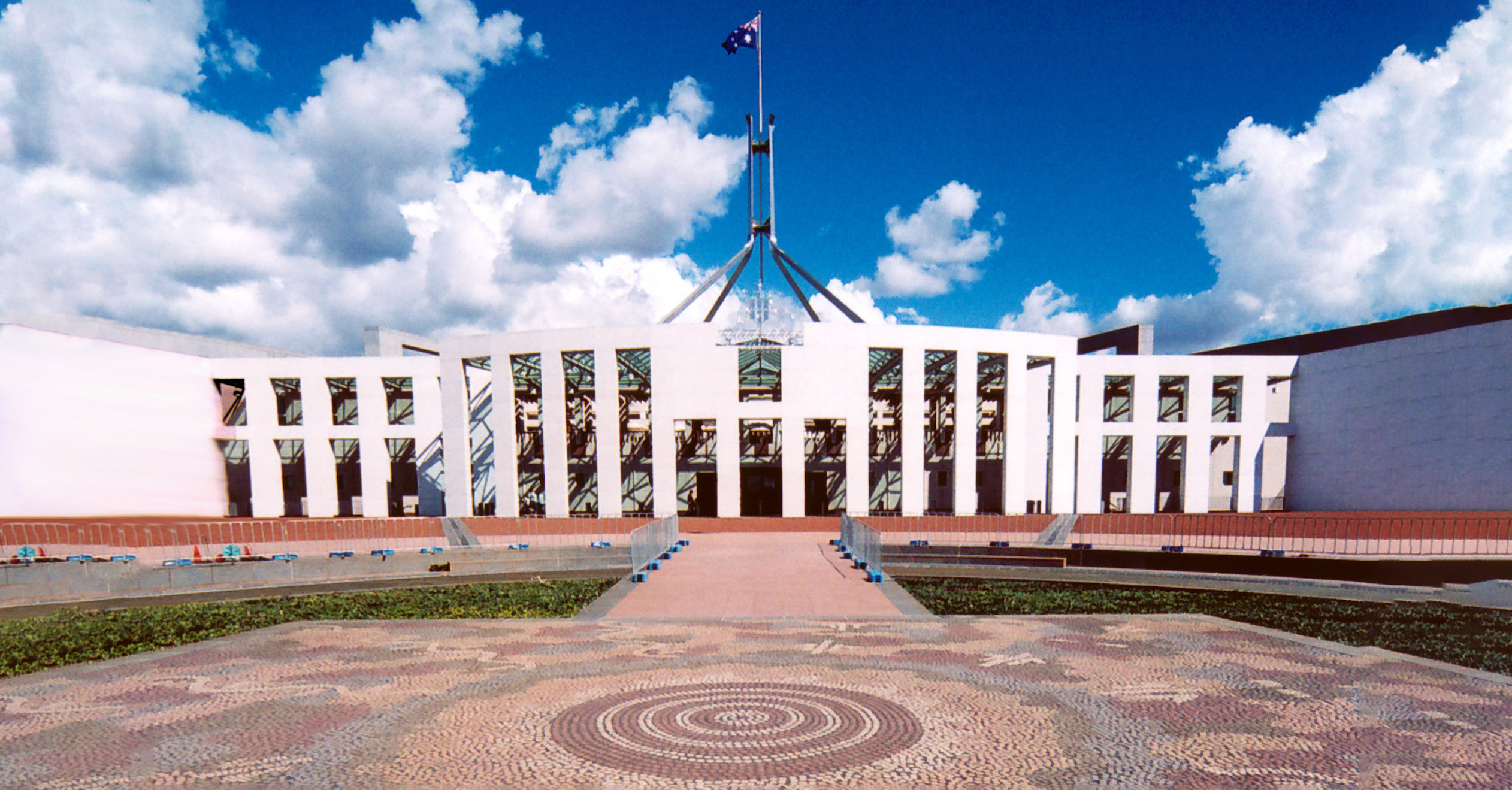 Gilbert + Tobin Lawyers: Law Firm in Sydney, Melbourne & Perth