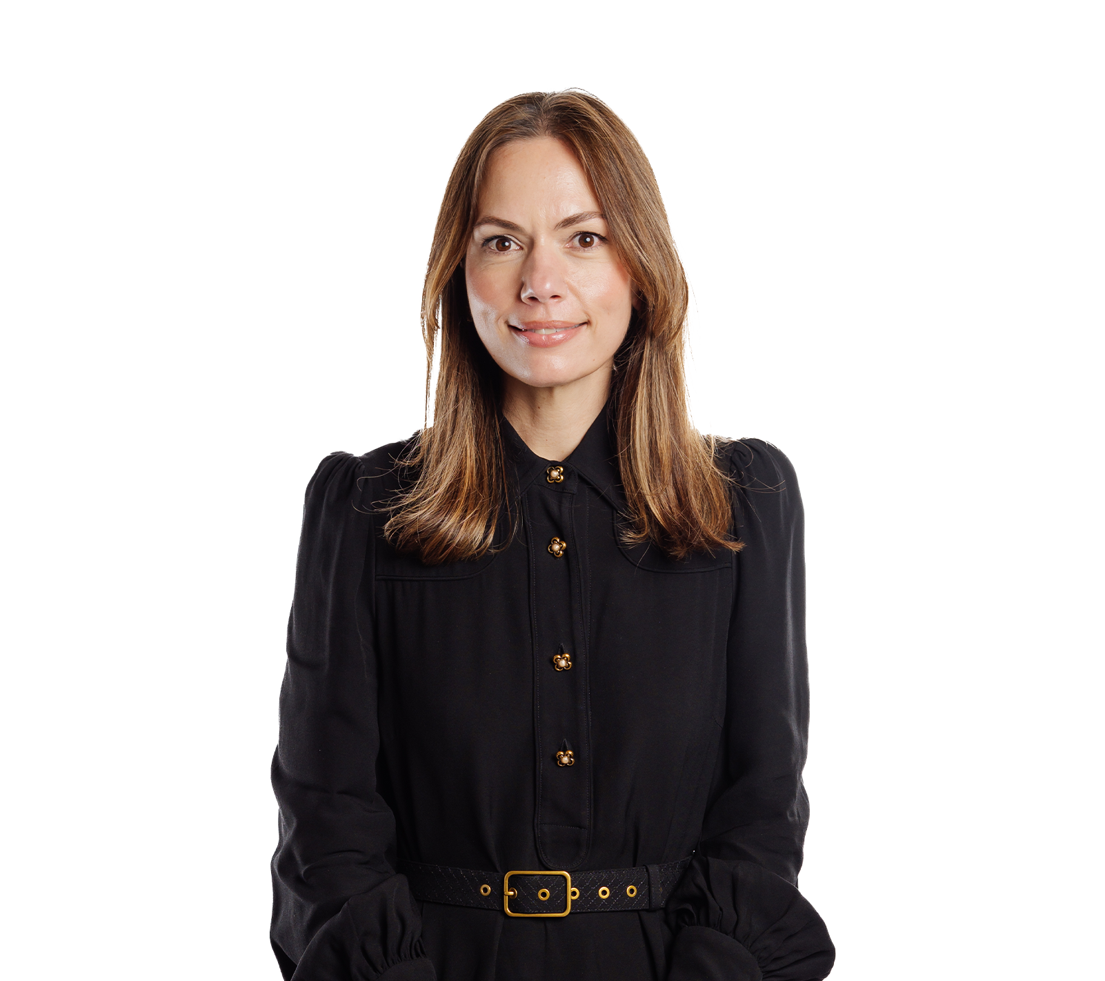 Stan secures exclusive Australian rights to the Premier League and ...