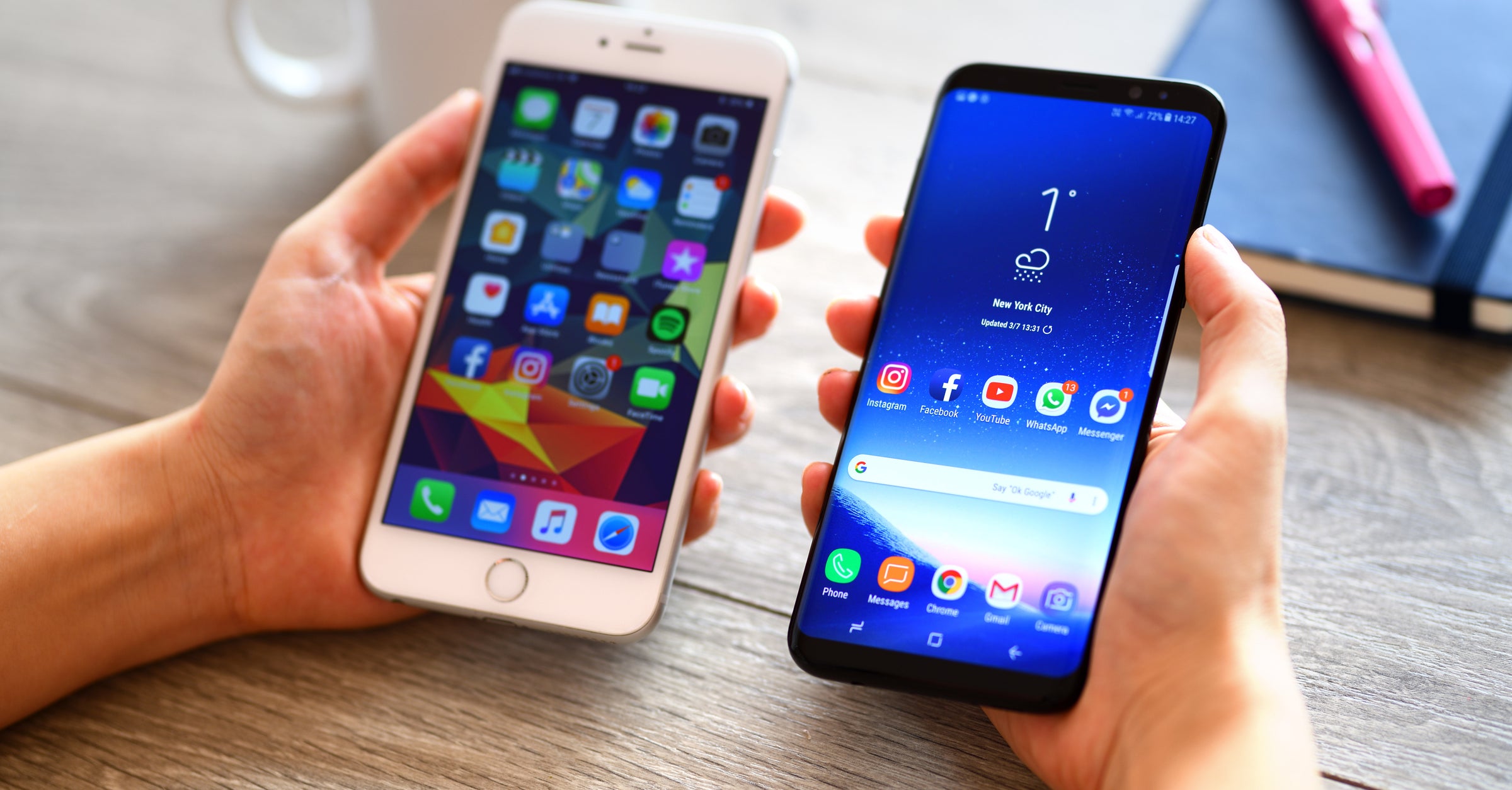 Mobile Ecosystems Competition In Mobile Operating Systems And Devices mobile-ecosystems-competition-in-mobile-operating-systems-and-devices