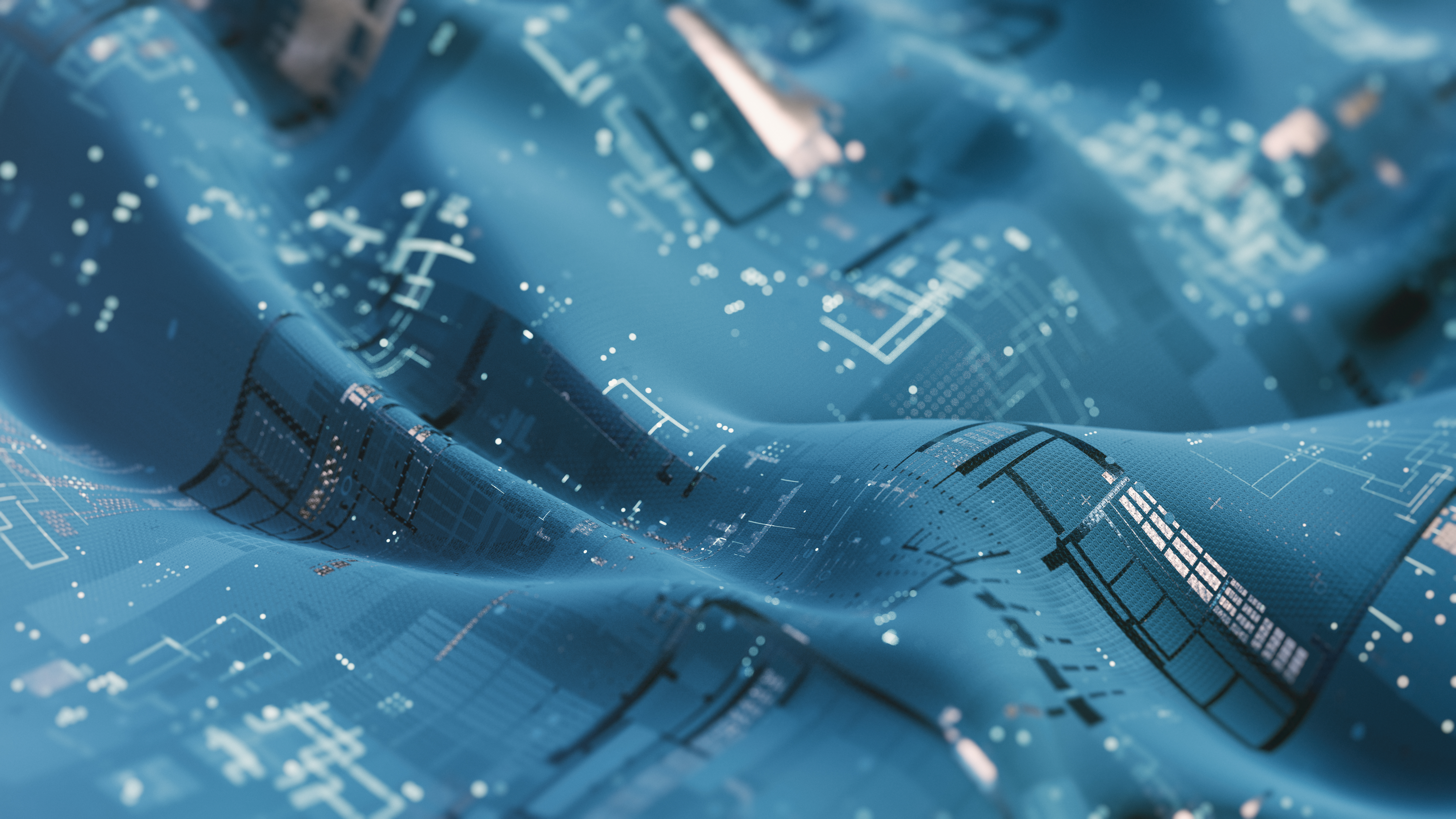 Gilbert + Tobin Lawyers: Law Firm in Sydney, Melbourne & Perth