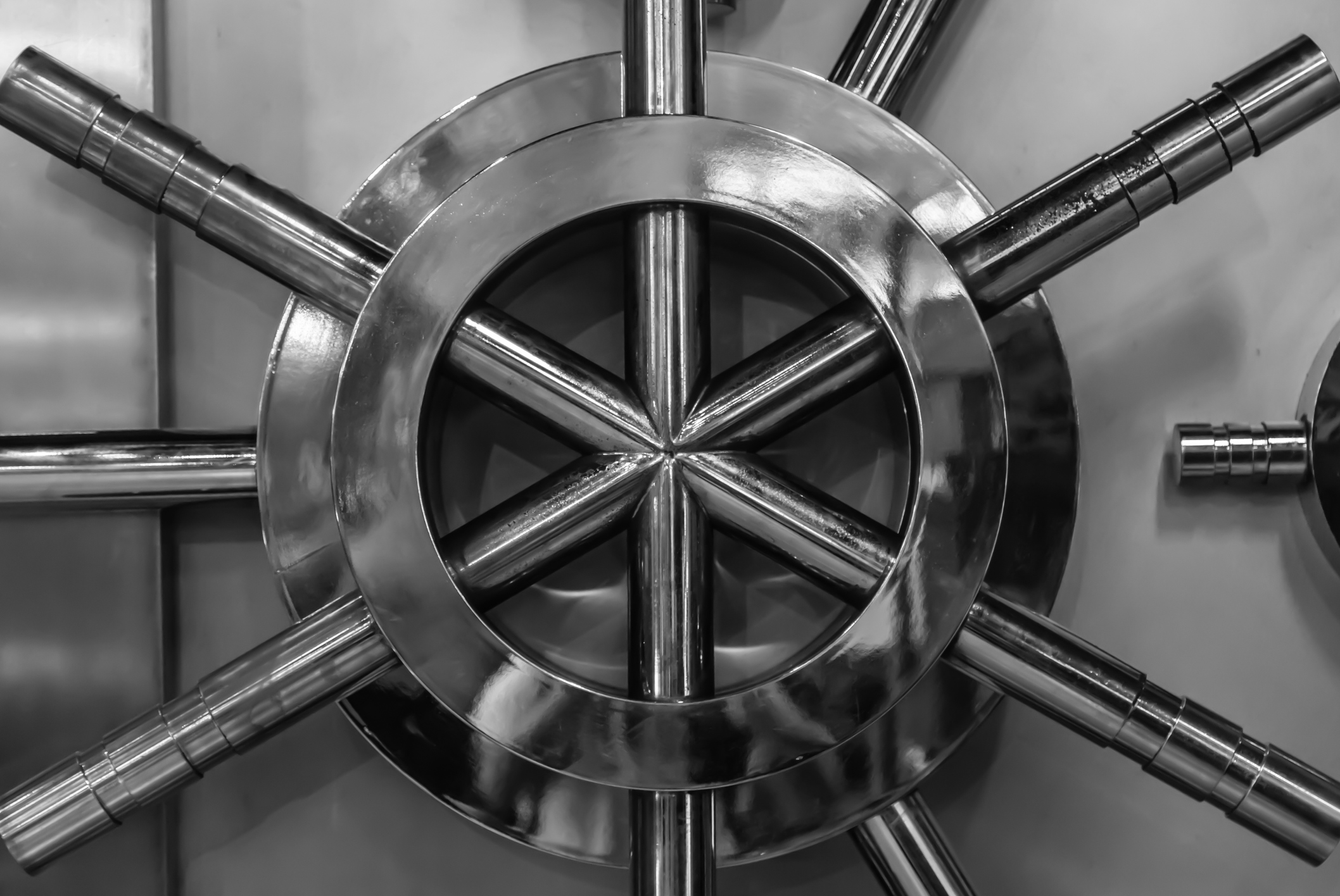 Gilbert + Tobin Lawyers: Law Firm in Sydney, Melbourne & Perth