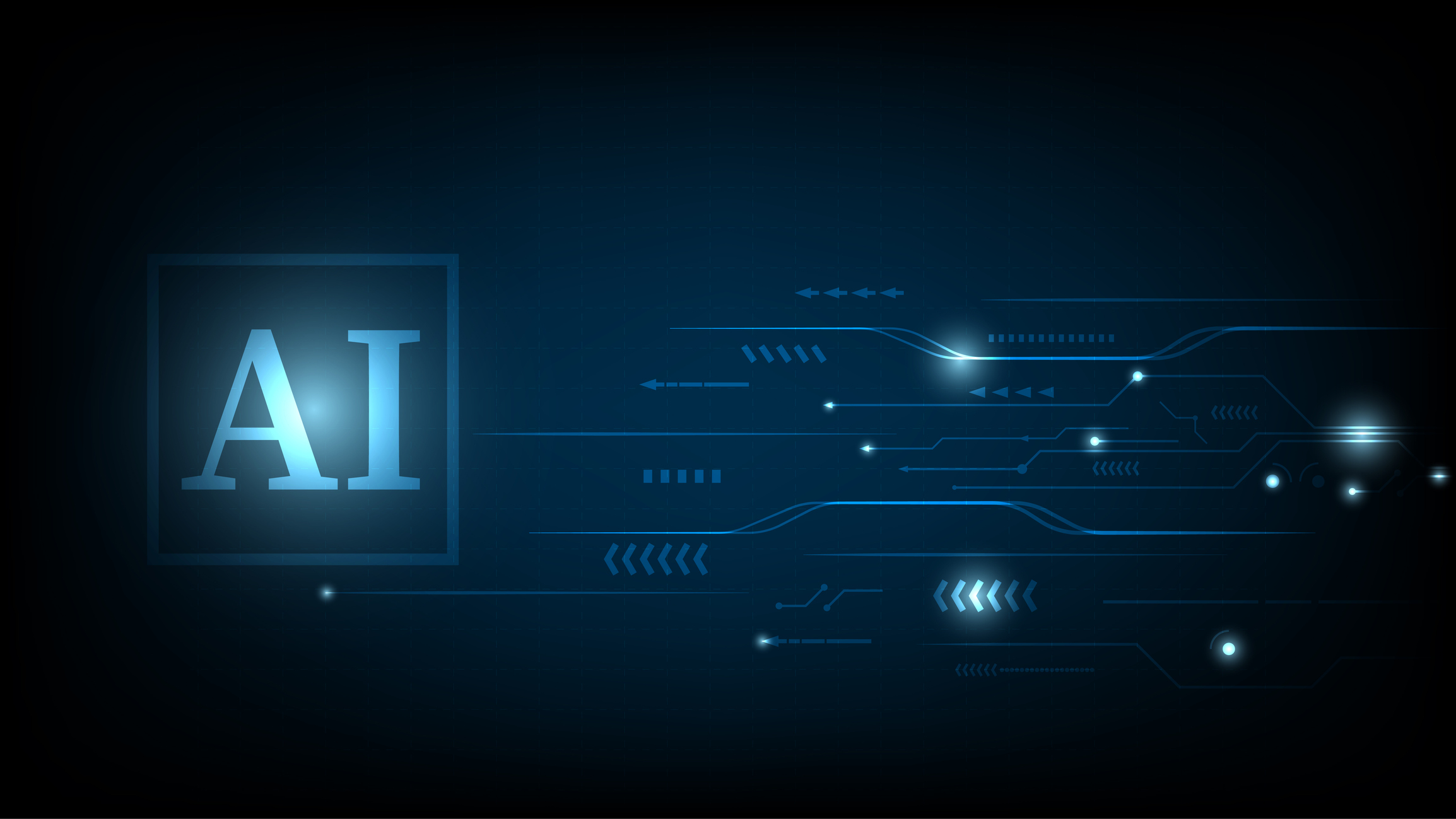 Gilbert + Tobin Lawyers: Law Firm in Sydney, Melbourne & Perth