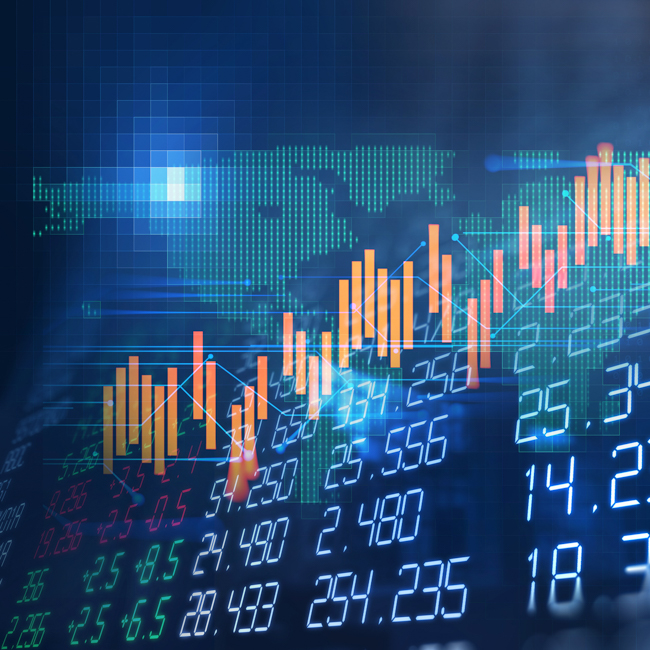 Gilbert + Tobin Lawyers: Law Firm in Sydney, Melbourne & Perth