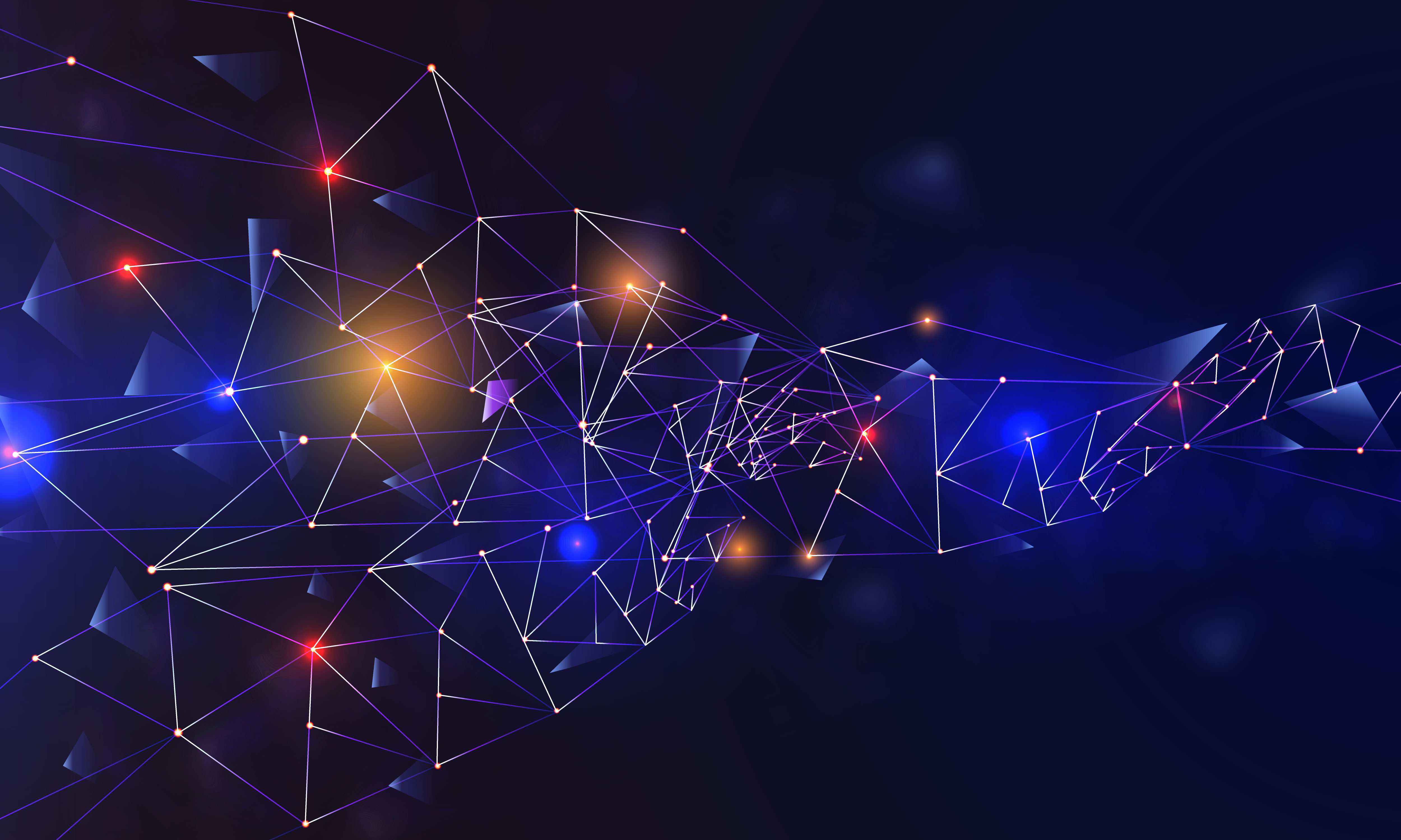 Gilbert + Tobin Lawyers: Law Firm in Sydney, Melbourne & Perth