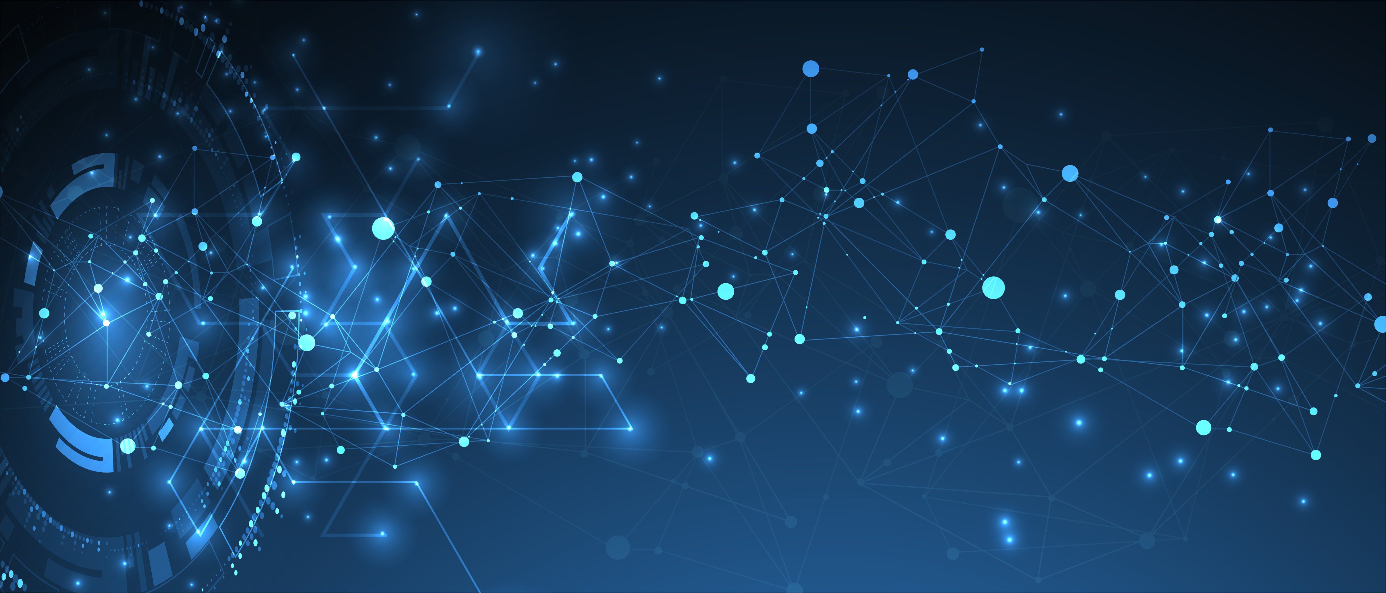 Gilbert + Tobin Lawyers: Law Firm in Sydney, Melbourne & Perth