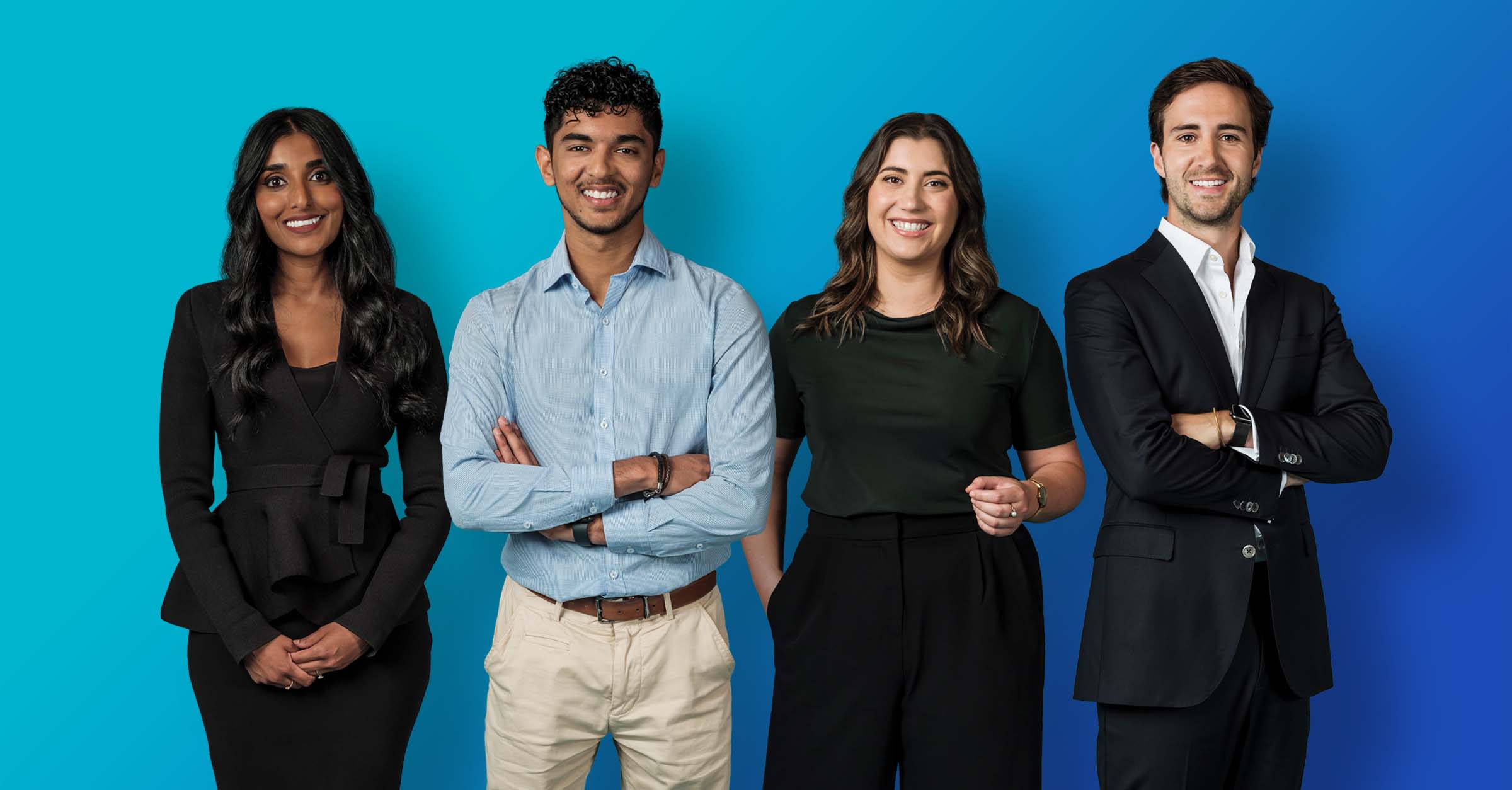 Gilbert + Tobin Lawyers: Law Firm in Sydney, Melbourne & Perth