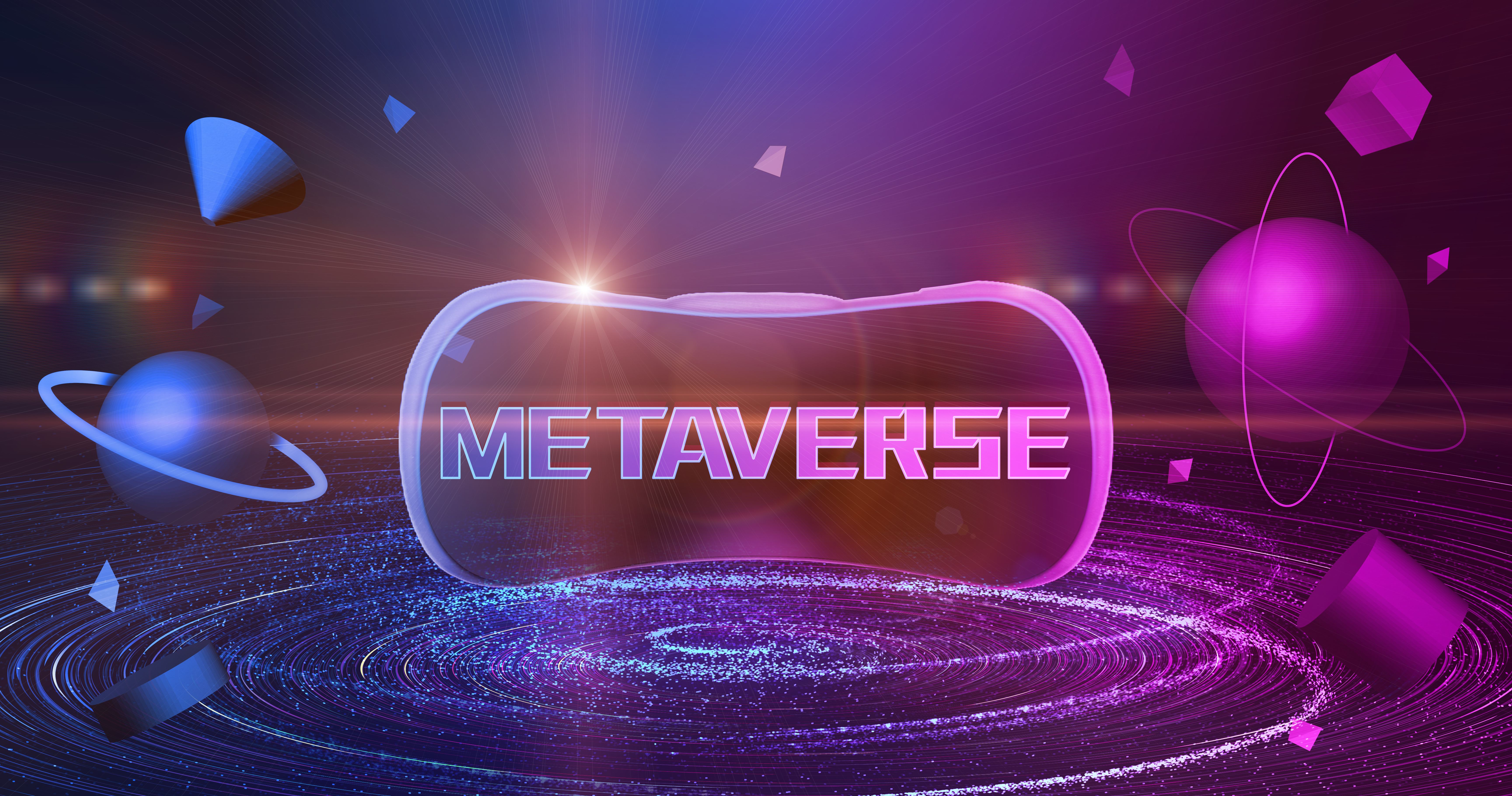 Gilbert + Tobin Lawyers: Law Firm in Sydney, Melbourne & Perth