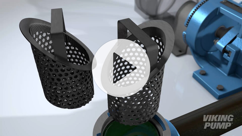 VikingTV | Viking Pump
