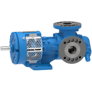 1127C Series™ | up to 320 GPM | Stainless Steel | Viking Pump