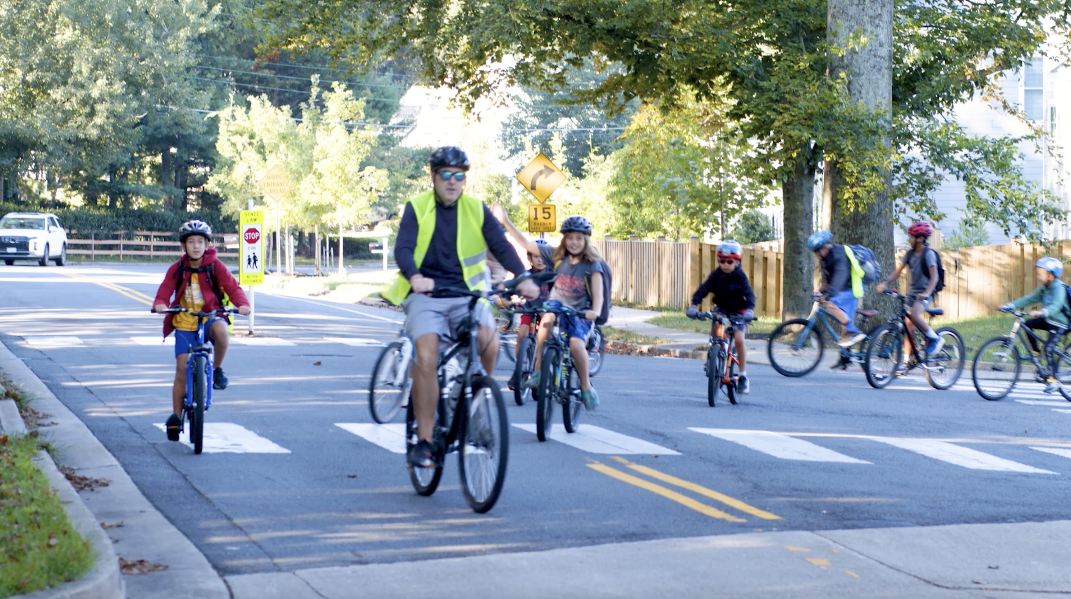 Home | Fairfax County Public Schools | Fairfax County, Virginia ...