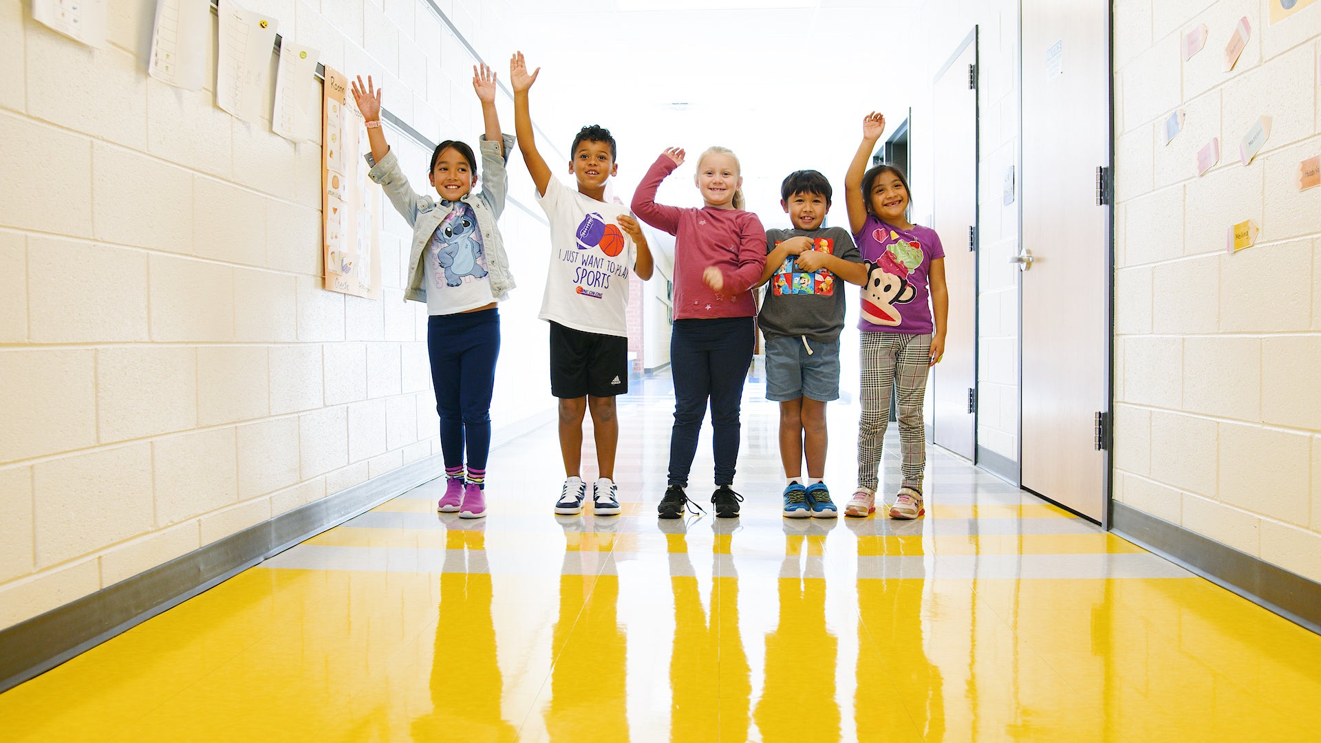 Home | Fairfax County Public Schools | Fairfax County, Virginia ...