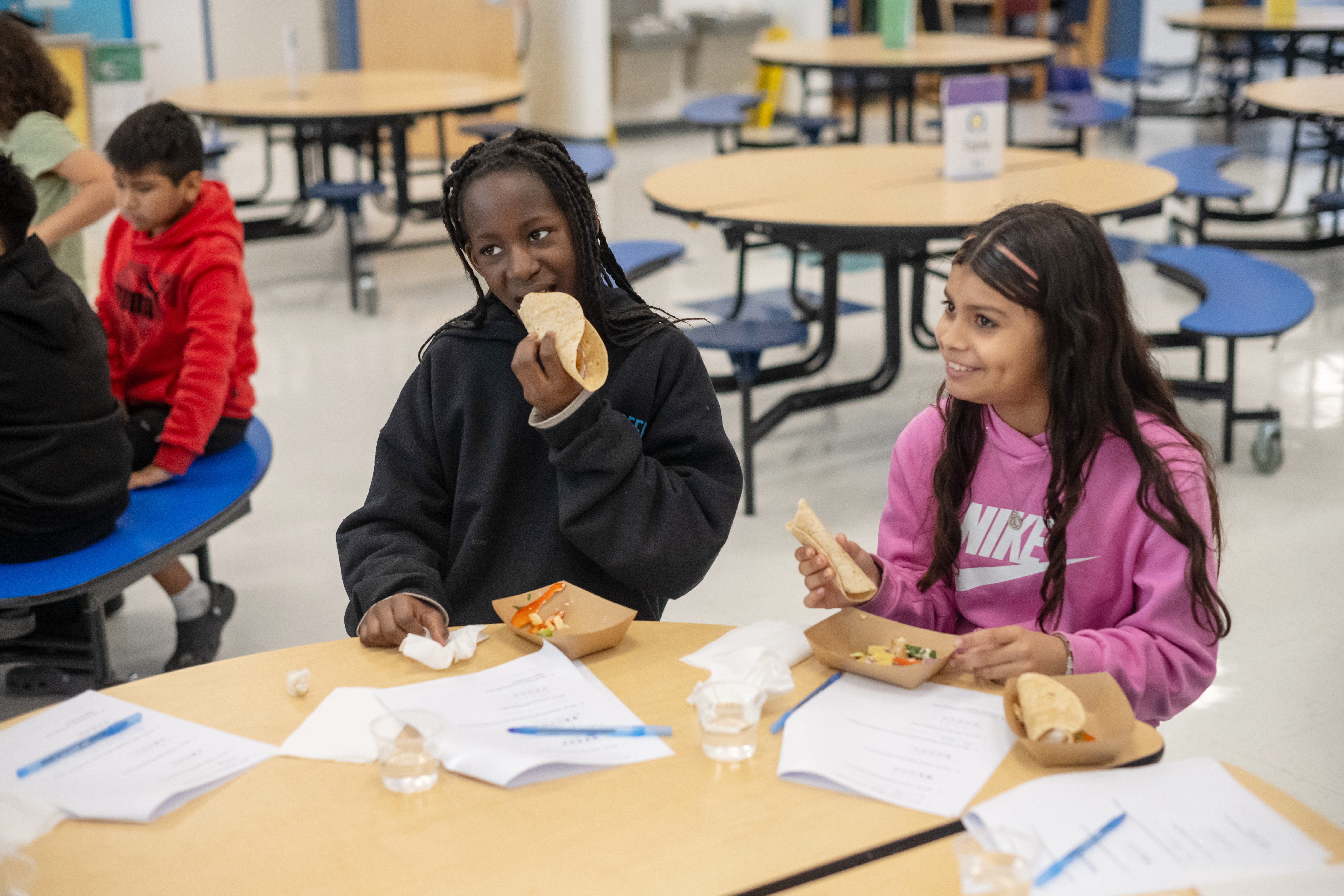 Home | Fairfax County Public Schools | Fairfax County, Virginia ...