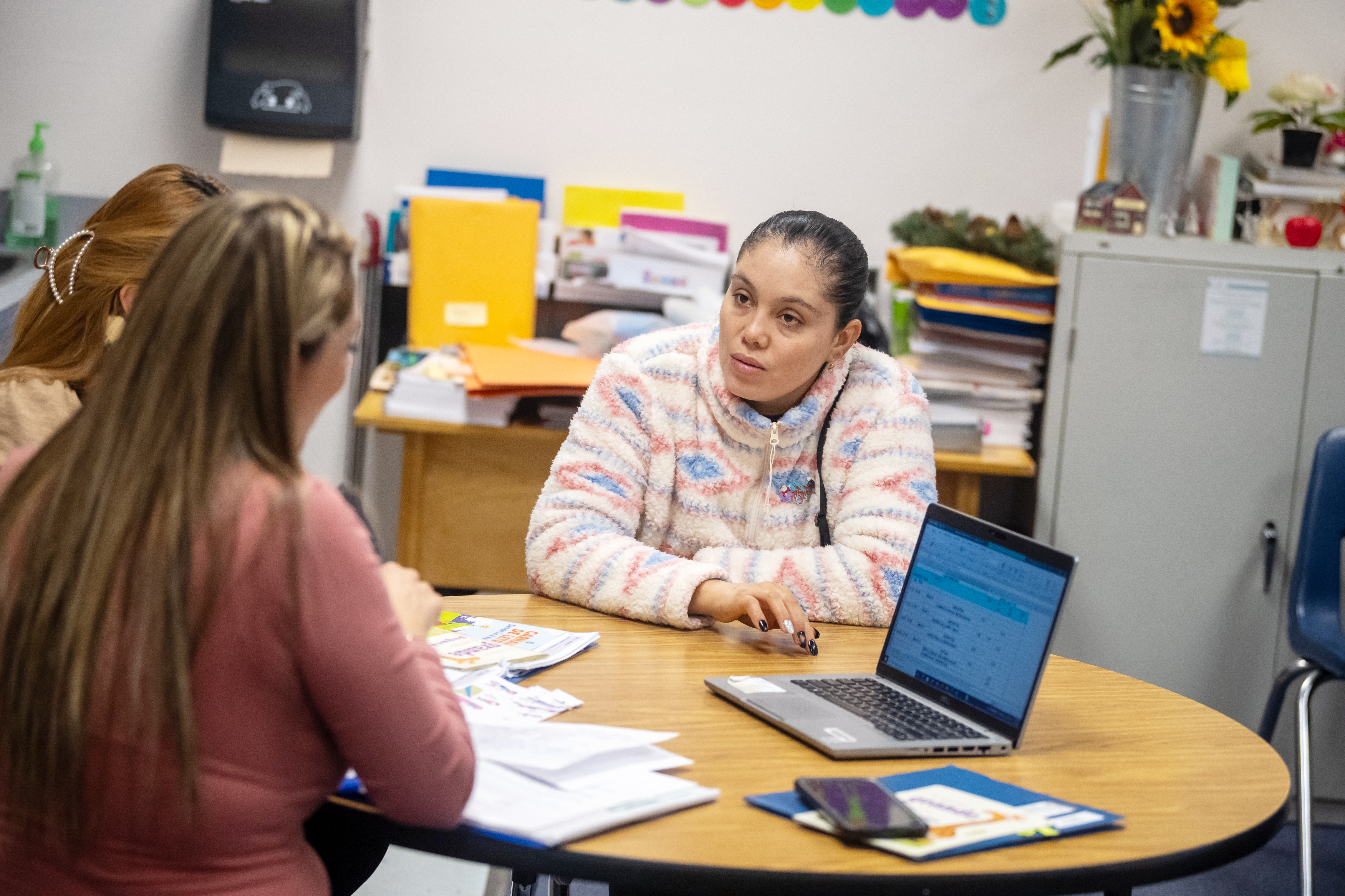 Student Testing and Assessments | Fairfax County Public Schools