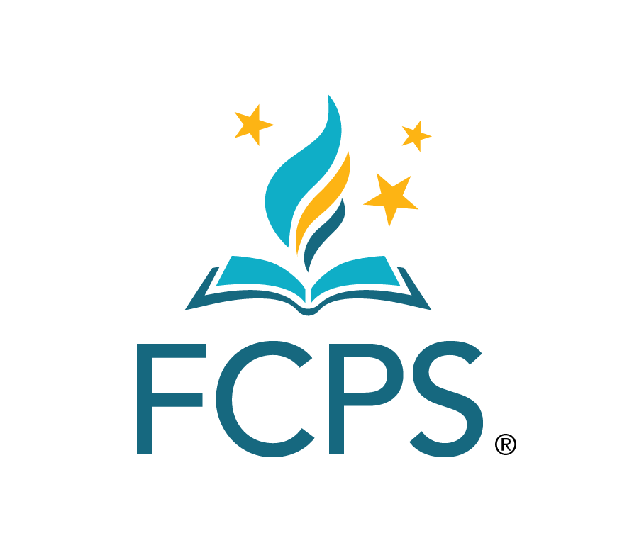 The FCPS Brand | Fairfax County Public Schools