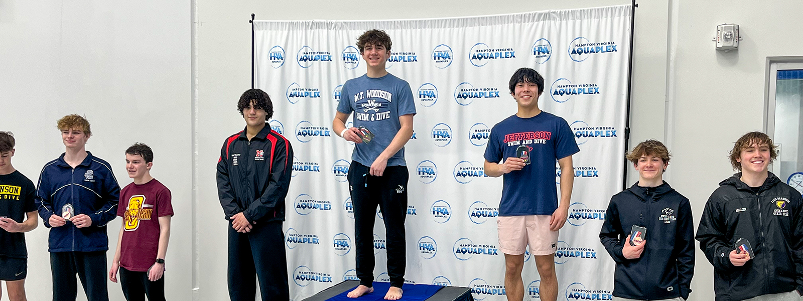 FCPS News | Fairfax County Public Schools