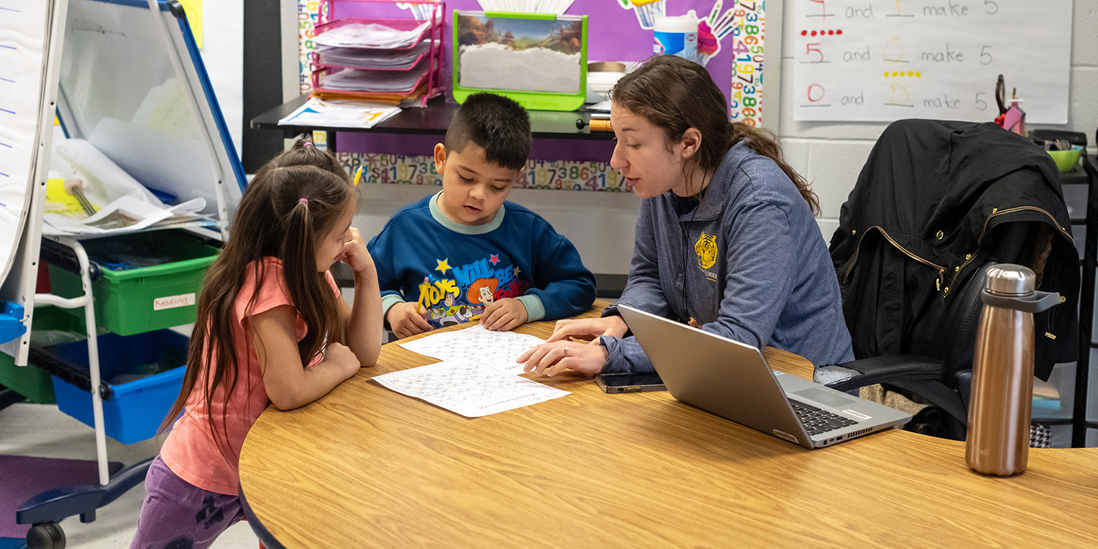 Careers | Fairfax County Public Schools