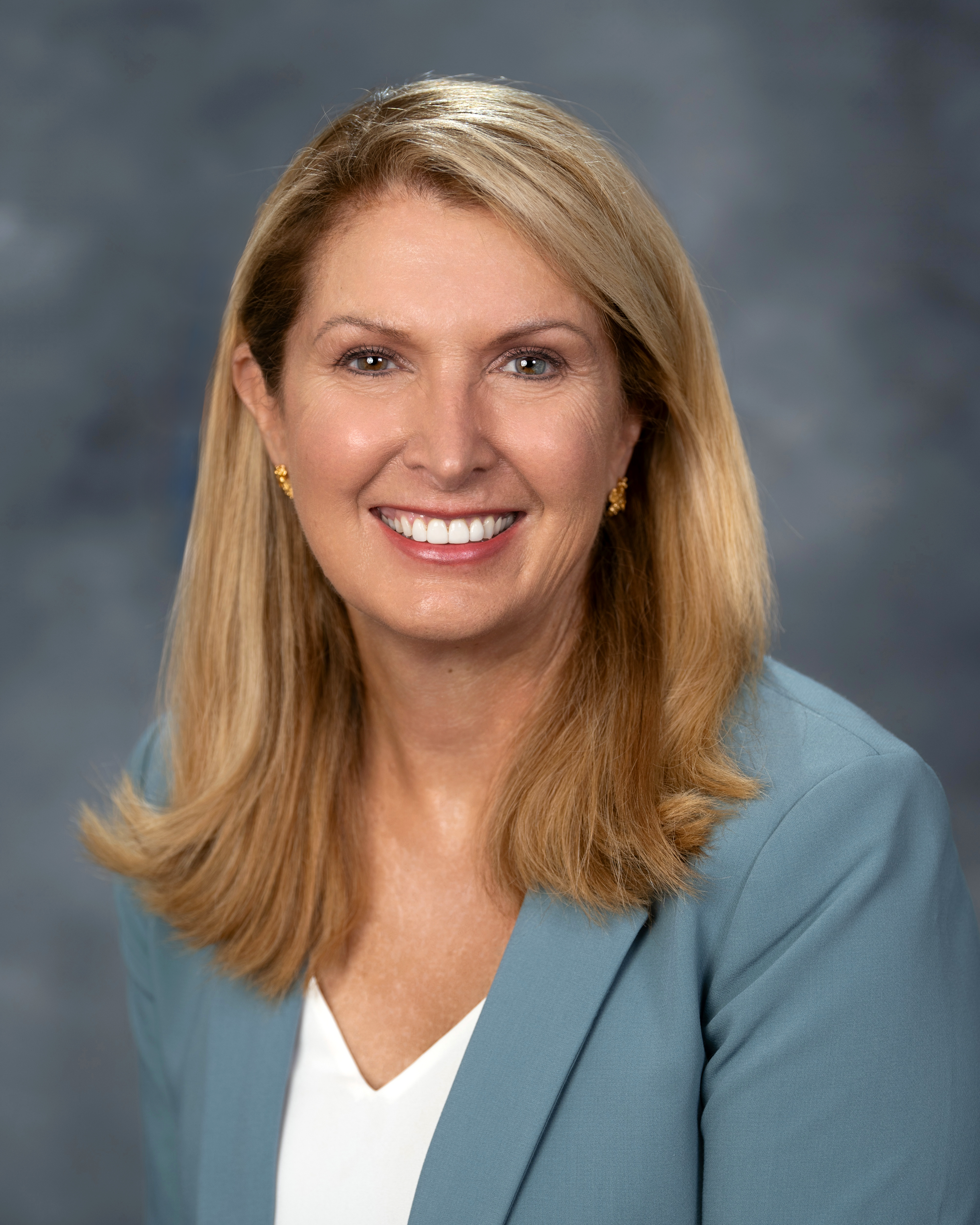 Schools and Centers | Fairfax County Public Schools