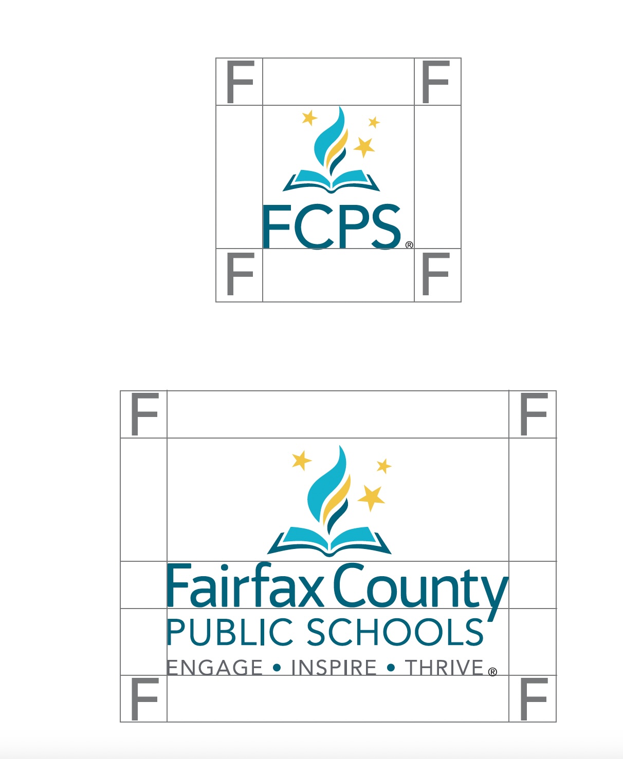 The FCPS Brand | Fairfax County Public Schools