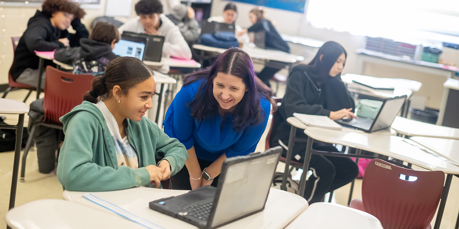 Salary Scales FY25 | Fairfax County Public Schools