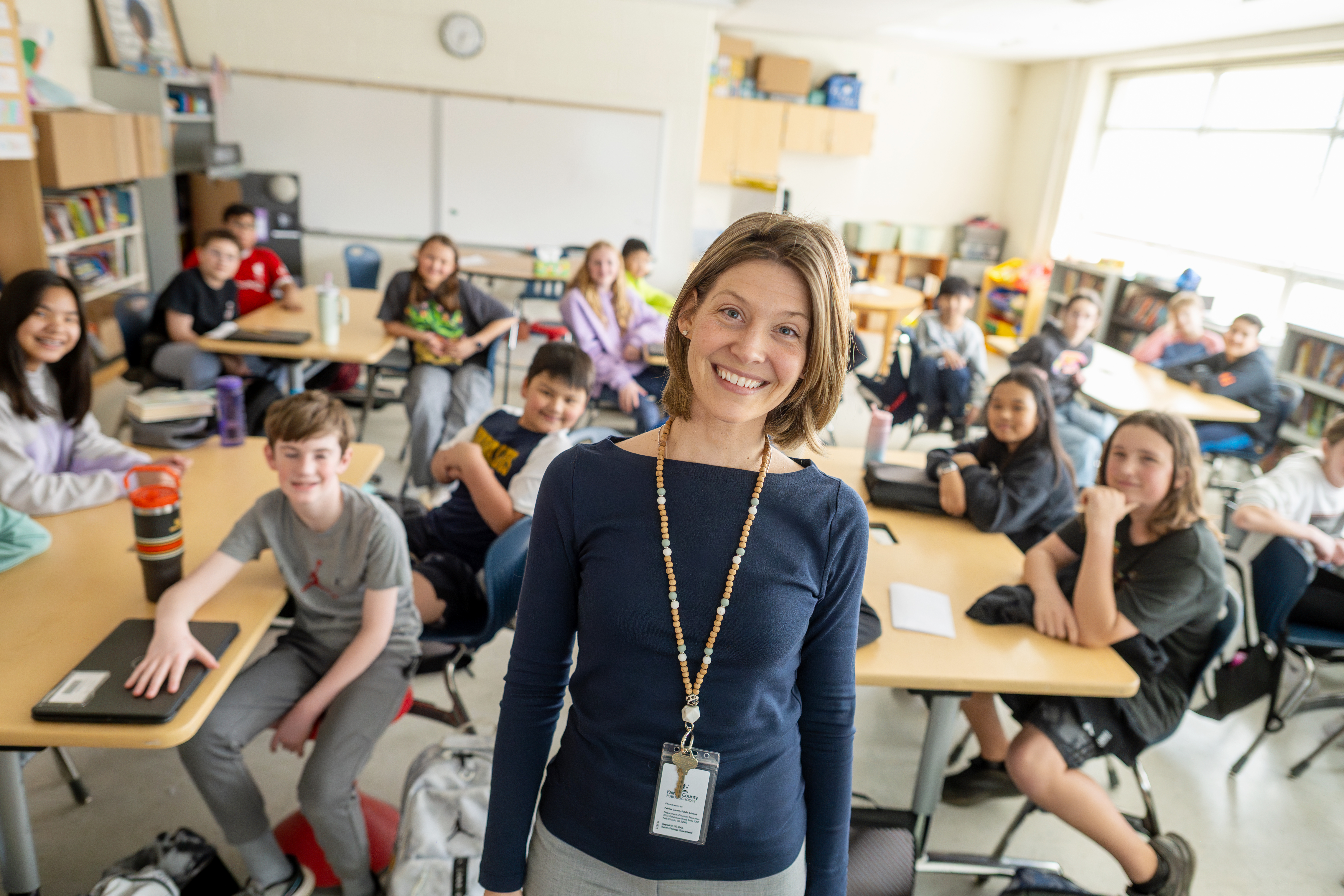 2025 Outstanding Elementary Teacher, Finalists, and School Recipients ...