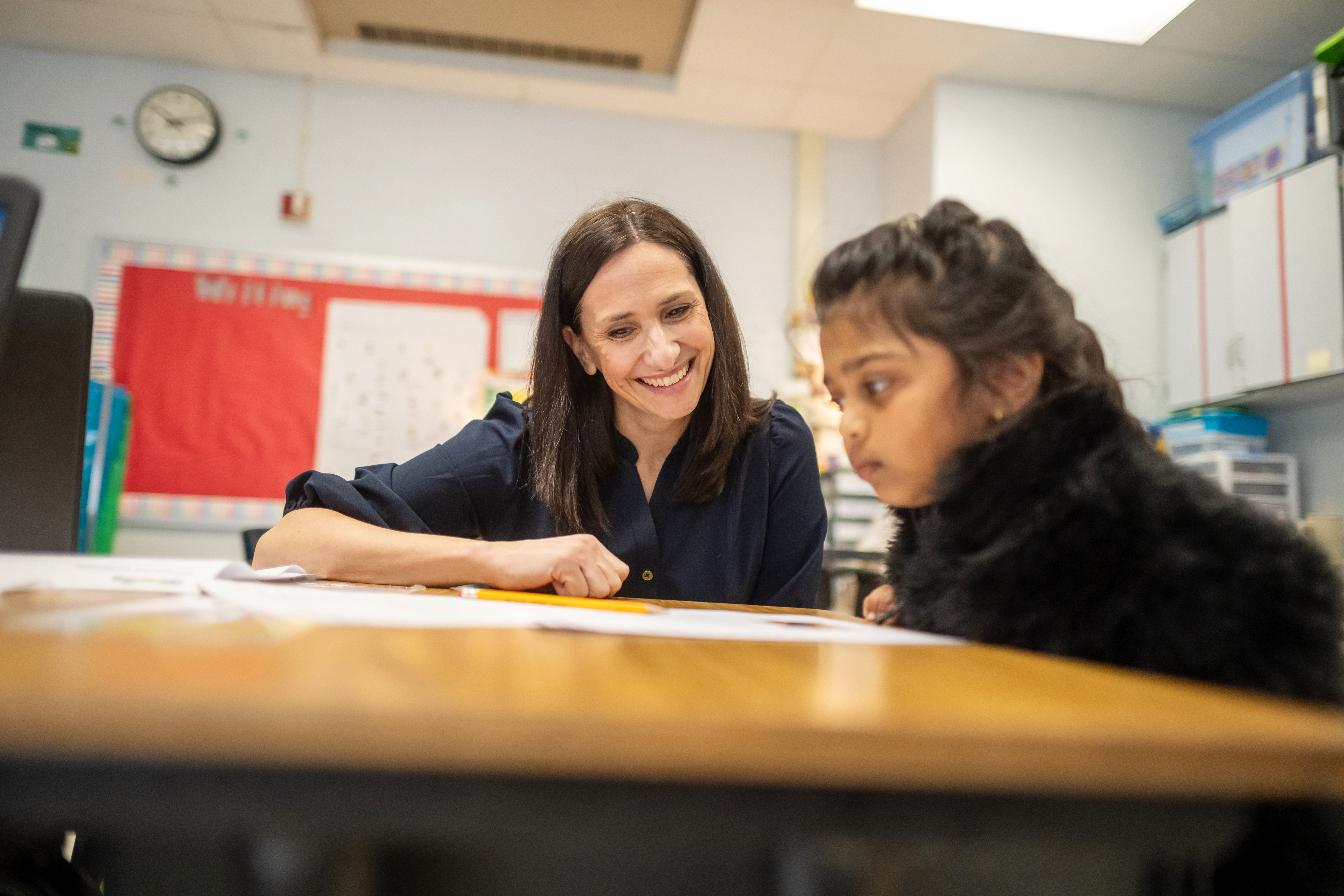 2025 Outstanding School-Based Leader, Finalists, and School Recipients ...