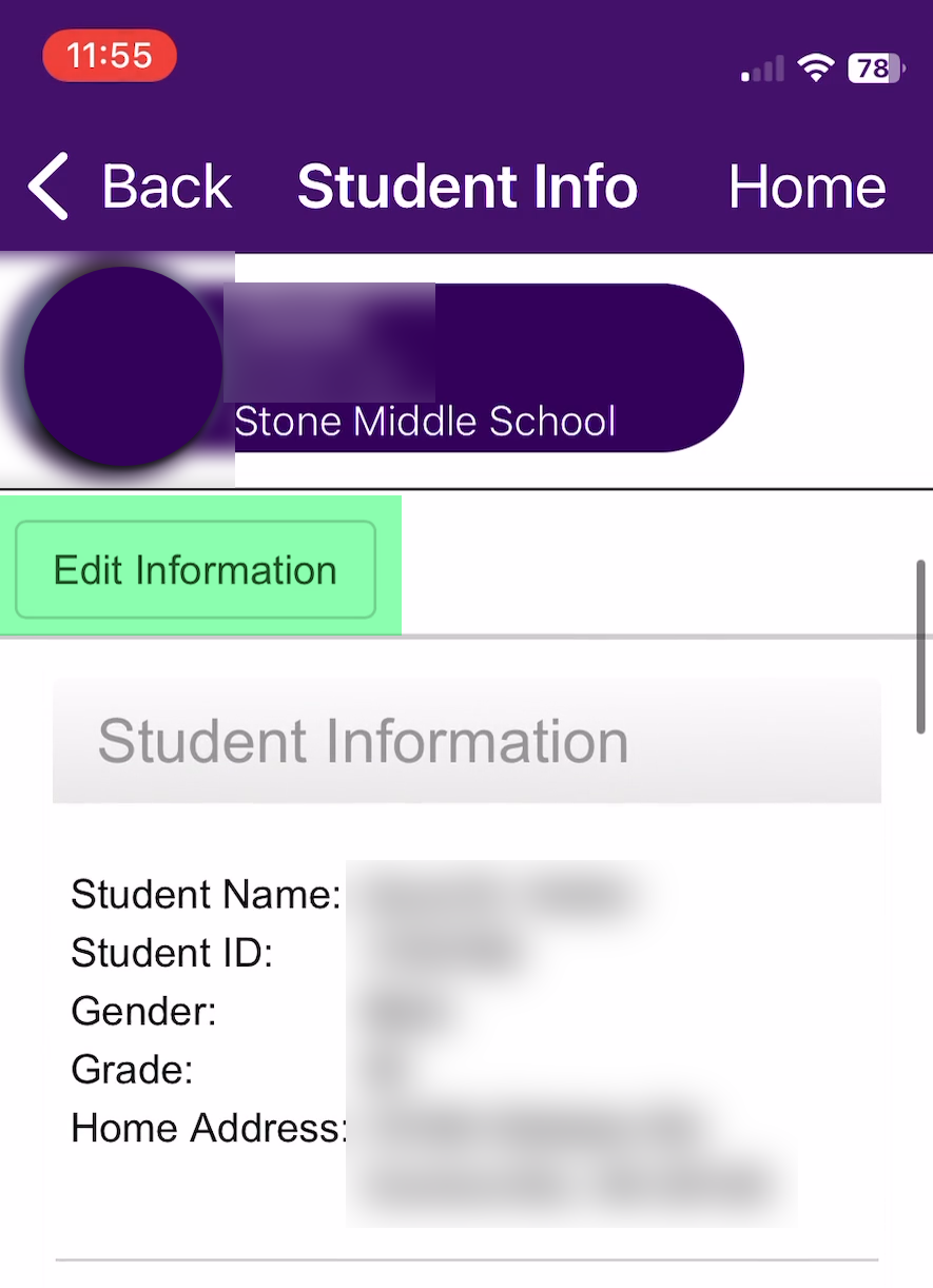 How to Submit Immunization Documents | Fairfax County Public Schools