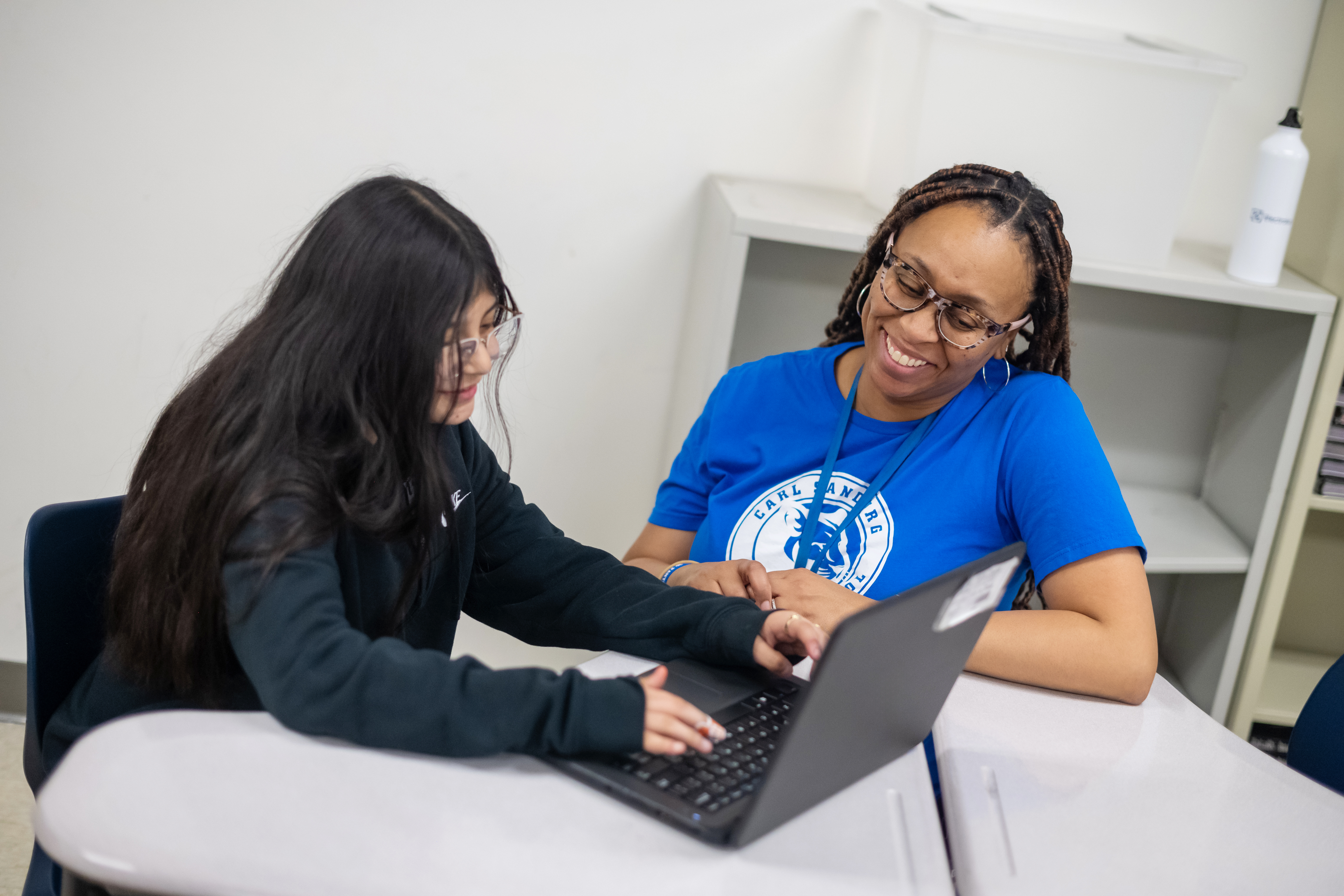 Homebound Instruction | Fairfax County Public Schools