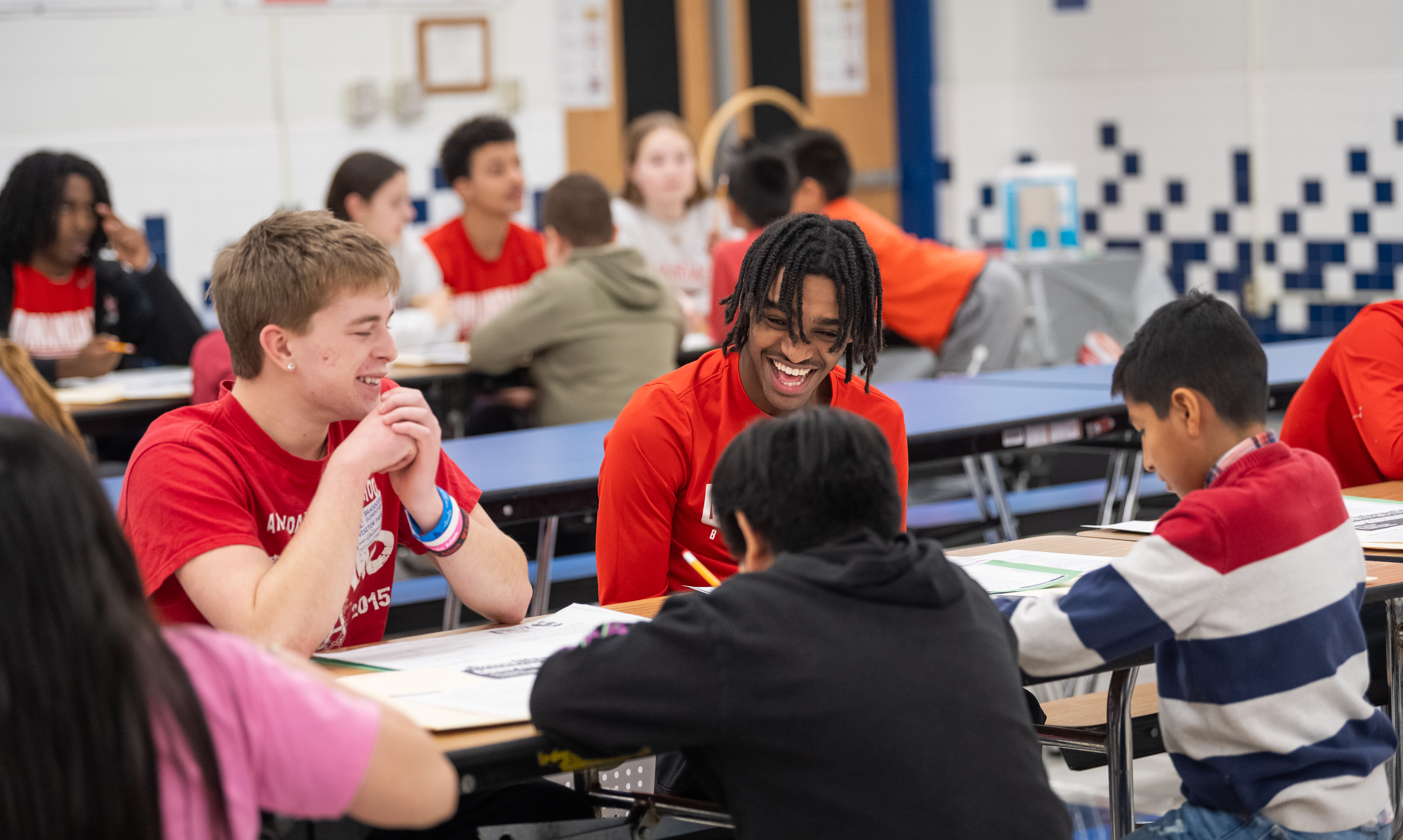 Home | Fairfax County Public Schools | Fairfax County, Virginia ...