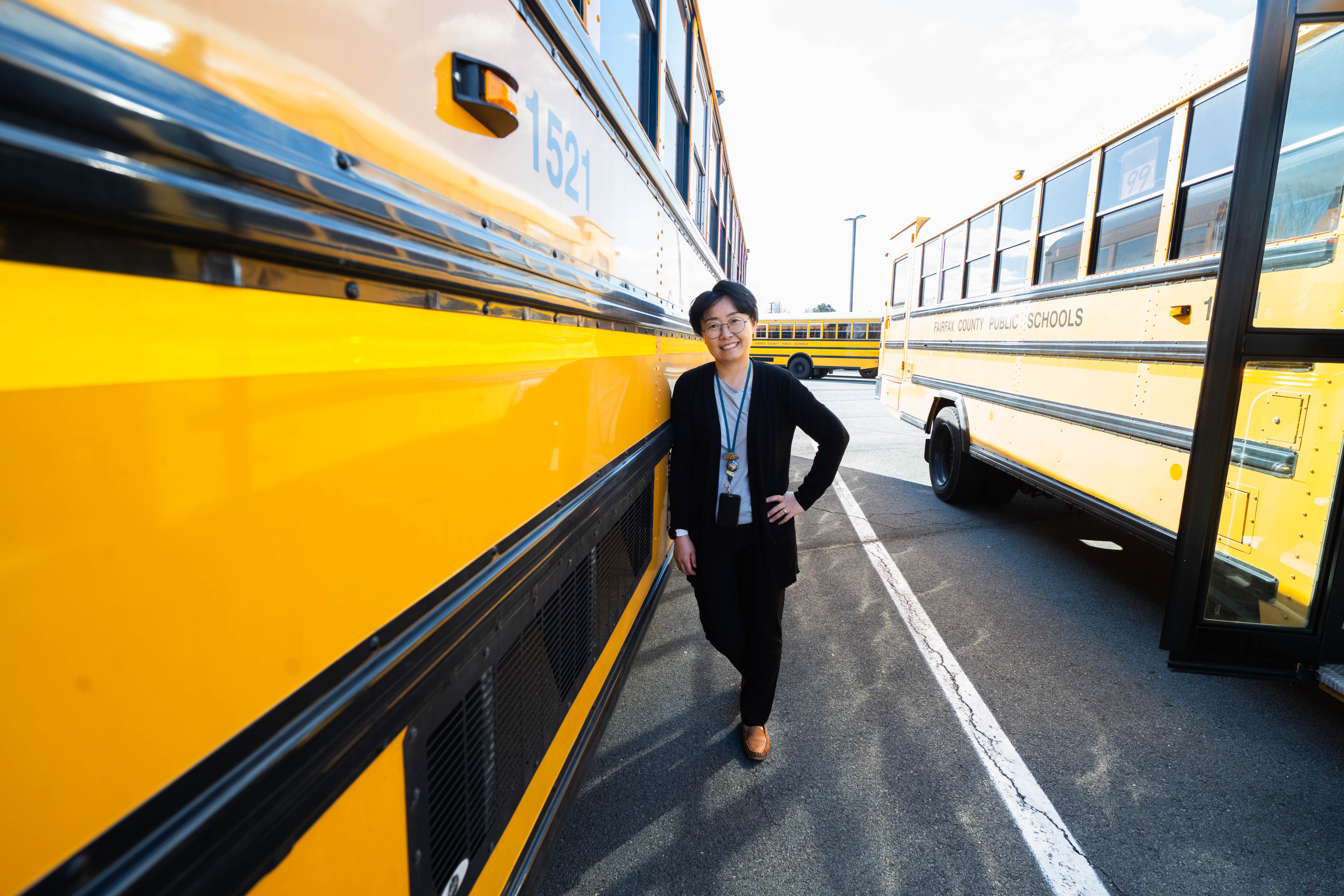 Food and Nutrition Services Career Opportunities | Fairfax County ...