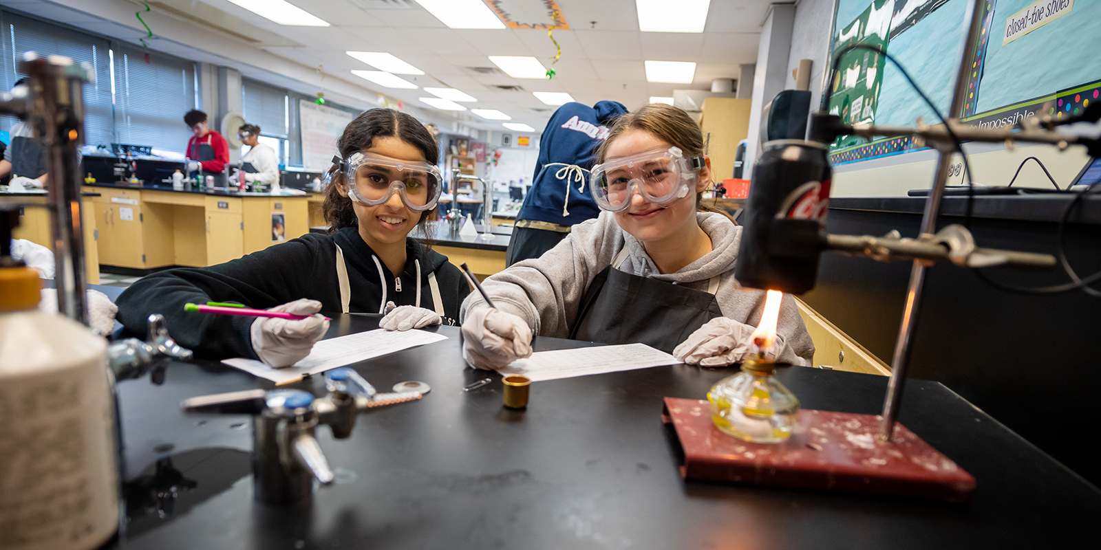 Budget Documents | Fairfax County Public Schools