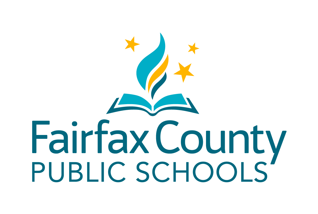 The FCPS Brand | Fairfax County Public Schools