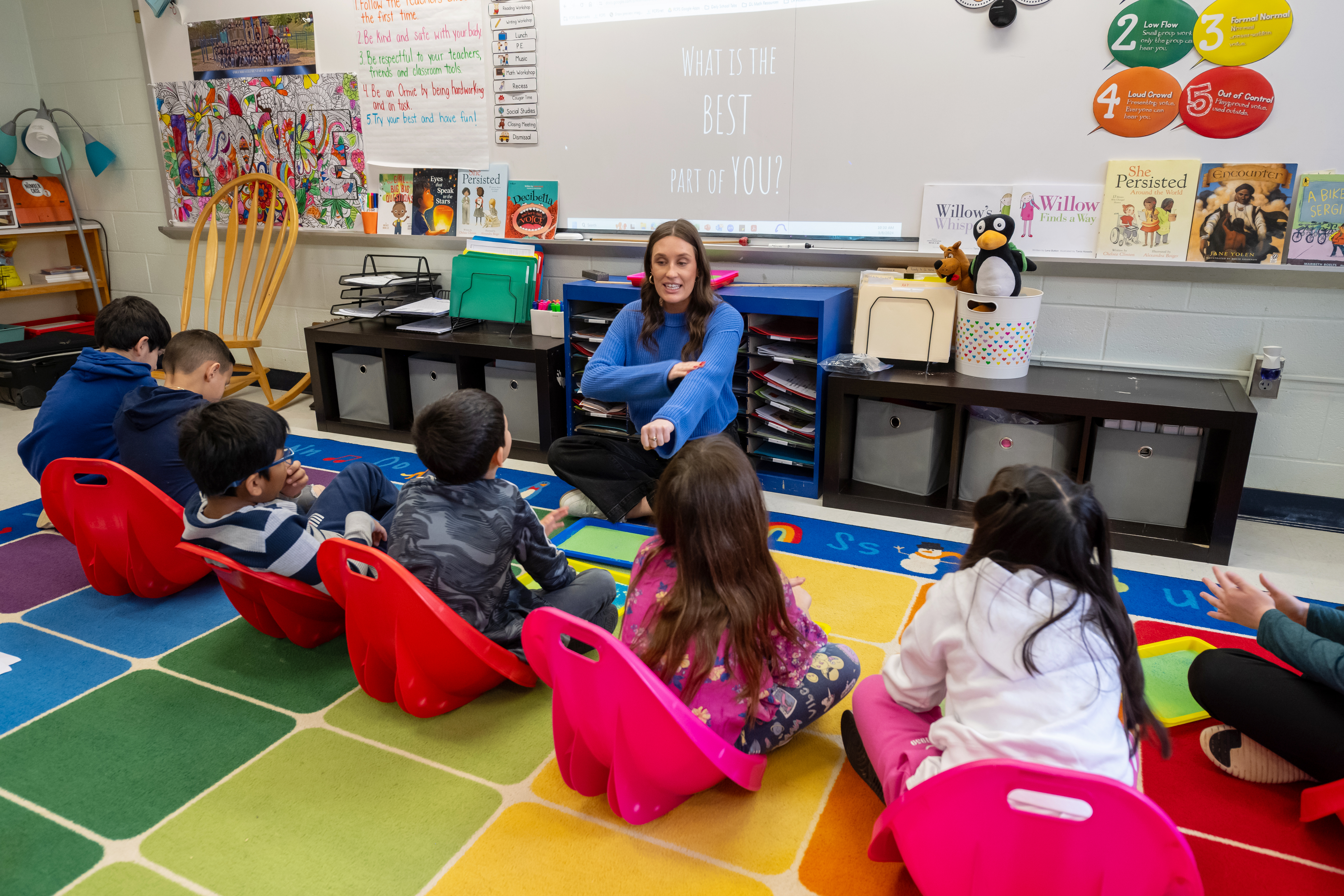FCPS Student Teams Win Five of Seven Top Awards in Regional MATHCOUNTS ...