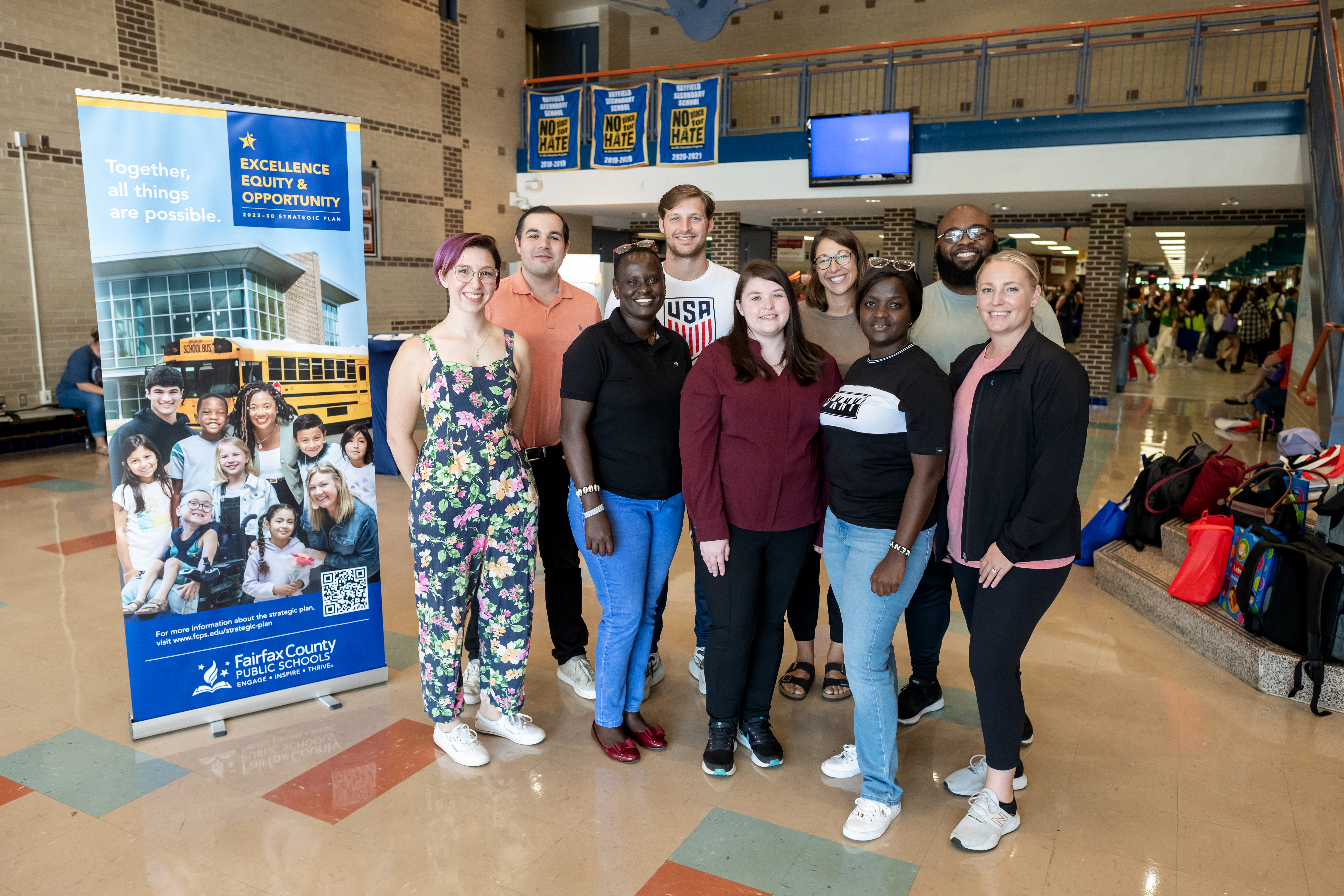 Home | Fairfax County Public Schools | Fairfax County, Virginia ...