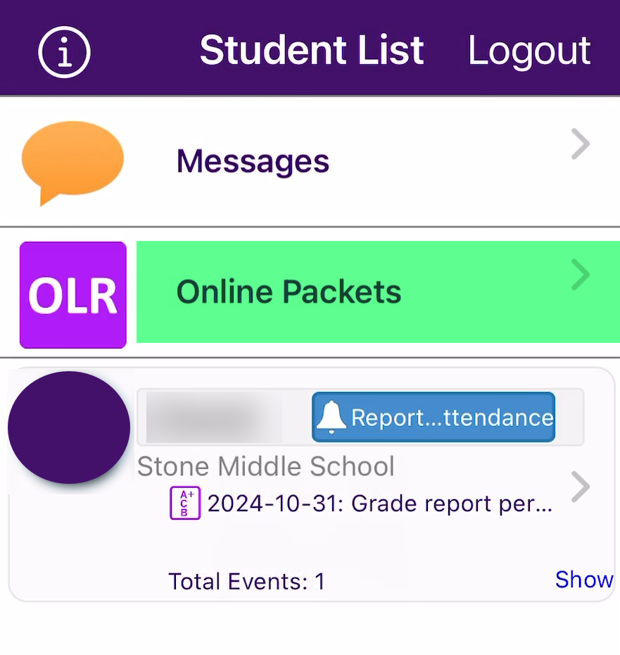 How to Submit Immunization Documents | Fairfax County Public Schools