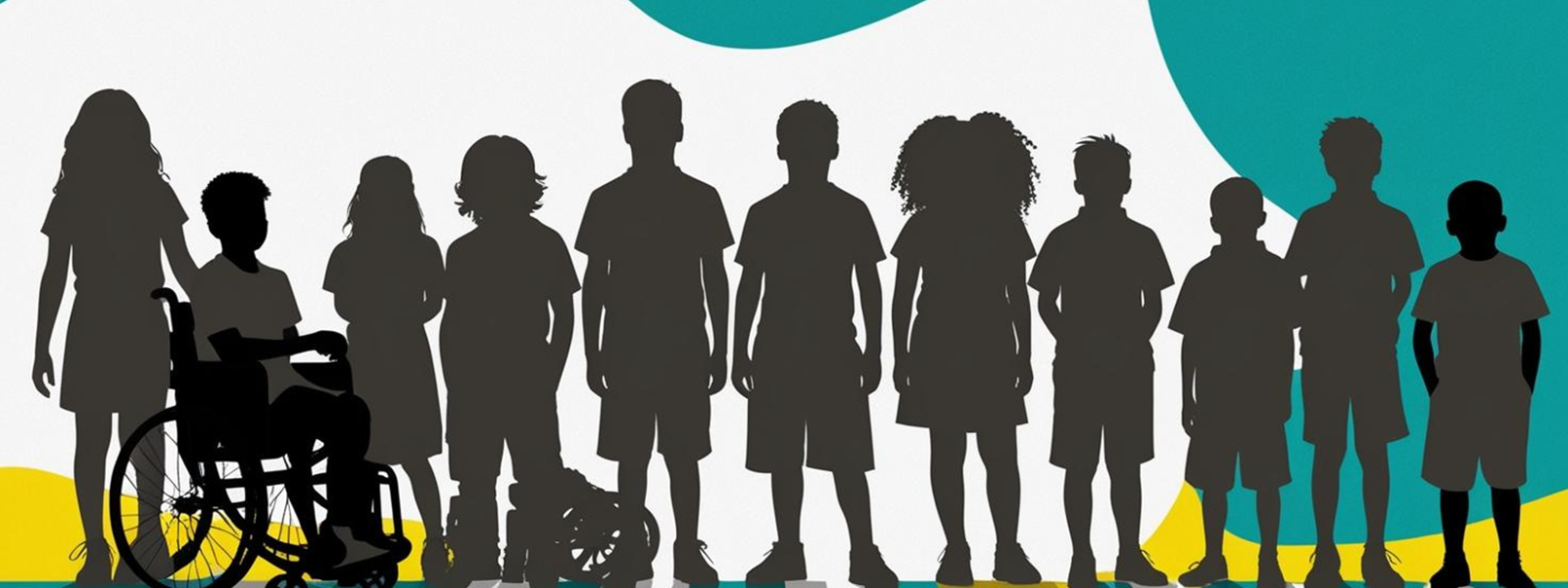 Fairfax-Falls Church Community Services Board (CSB) | Fairfax County ...