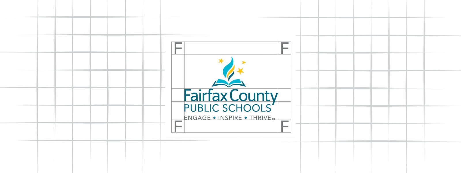 The FCPS Brand | Fairfax County Public Schools
