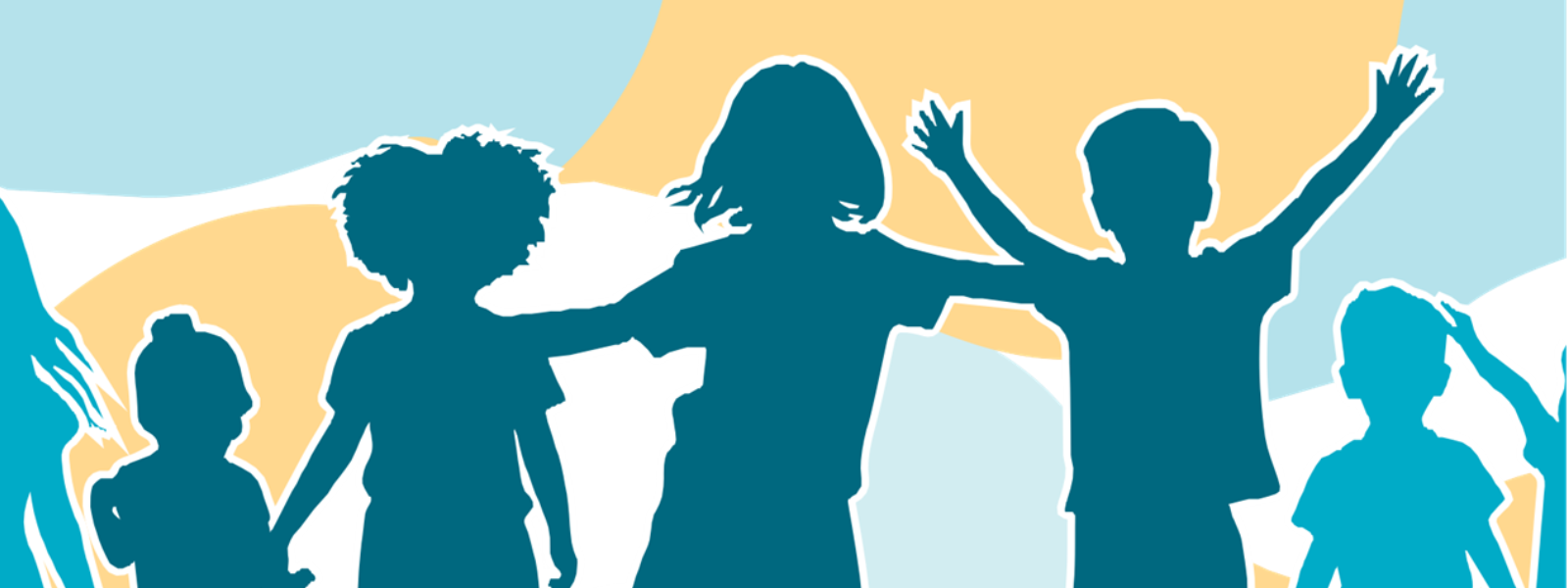 Dietary Accommodations | Fairfax County Public Schools