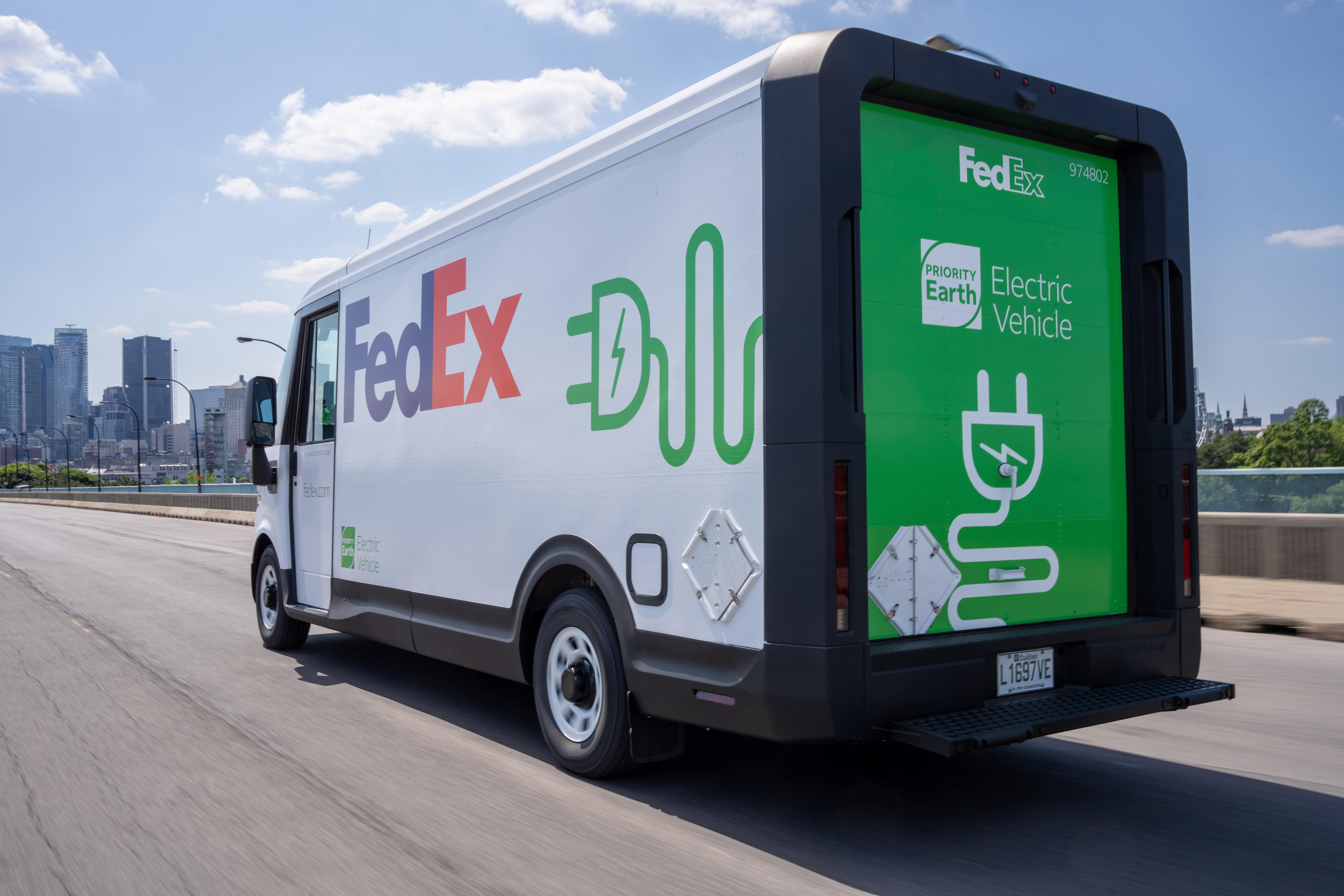 Track & Ship Online or Find Nearby Locations | FedEx