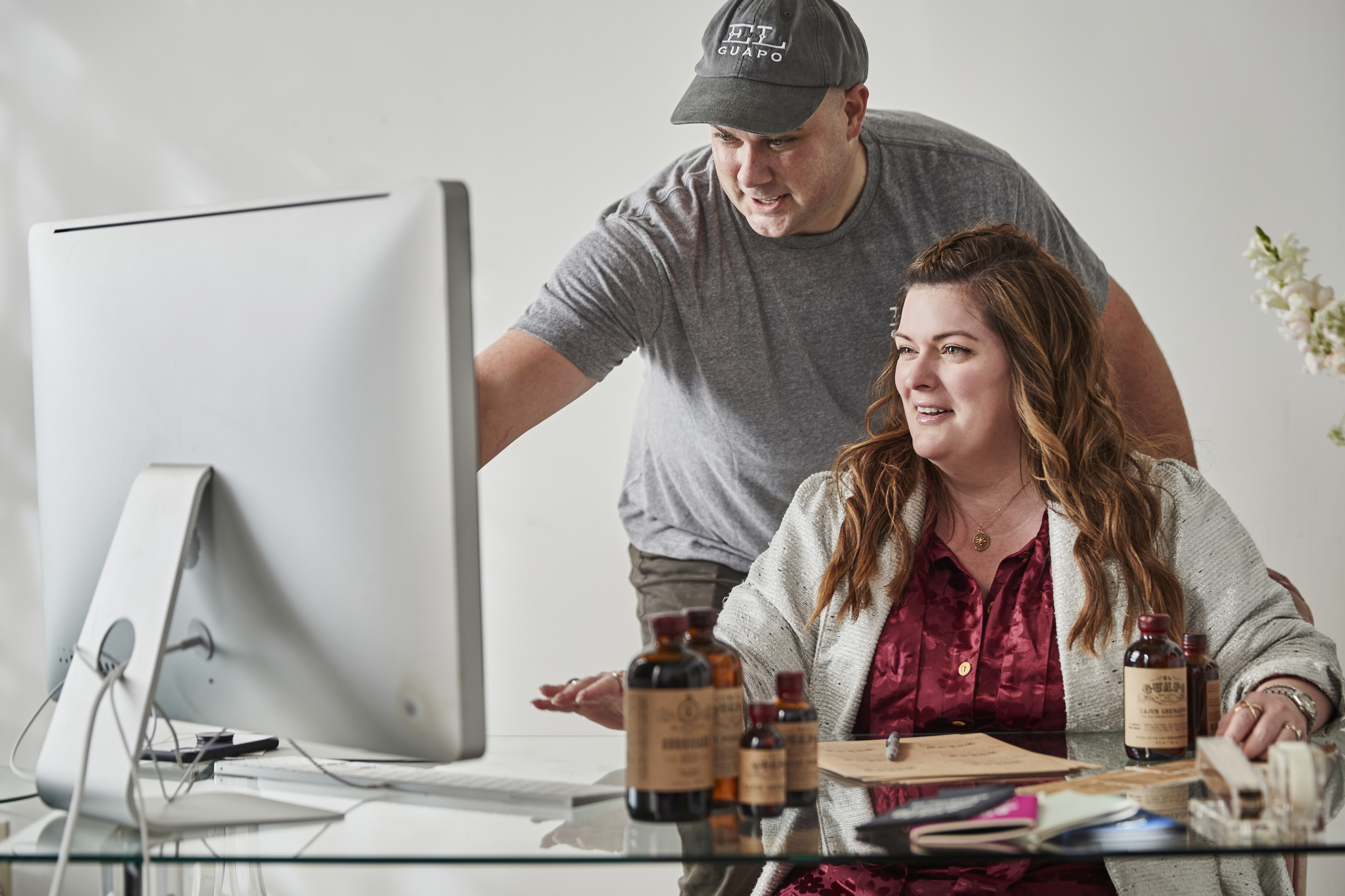 Track & Ship Online or Find Nearby Locations | FedEx