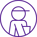 Customer Service and Support| FedEx