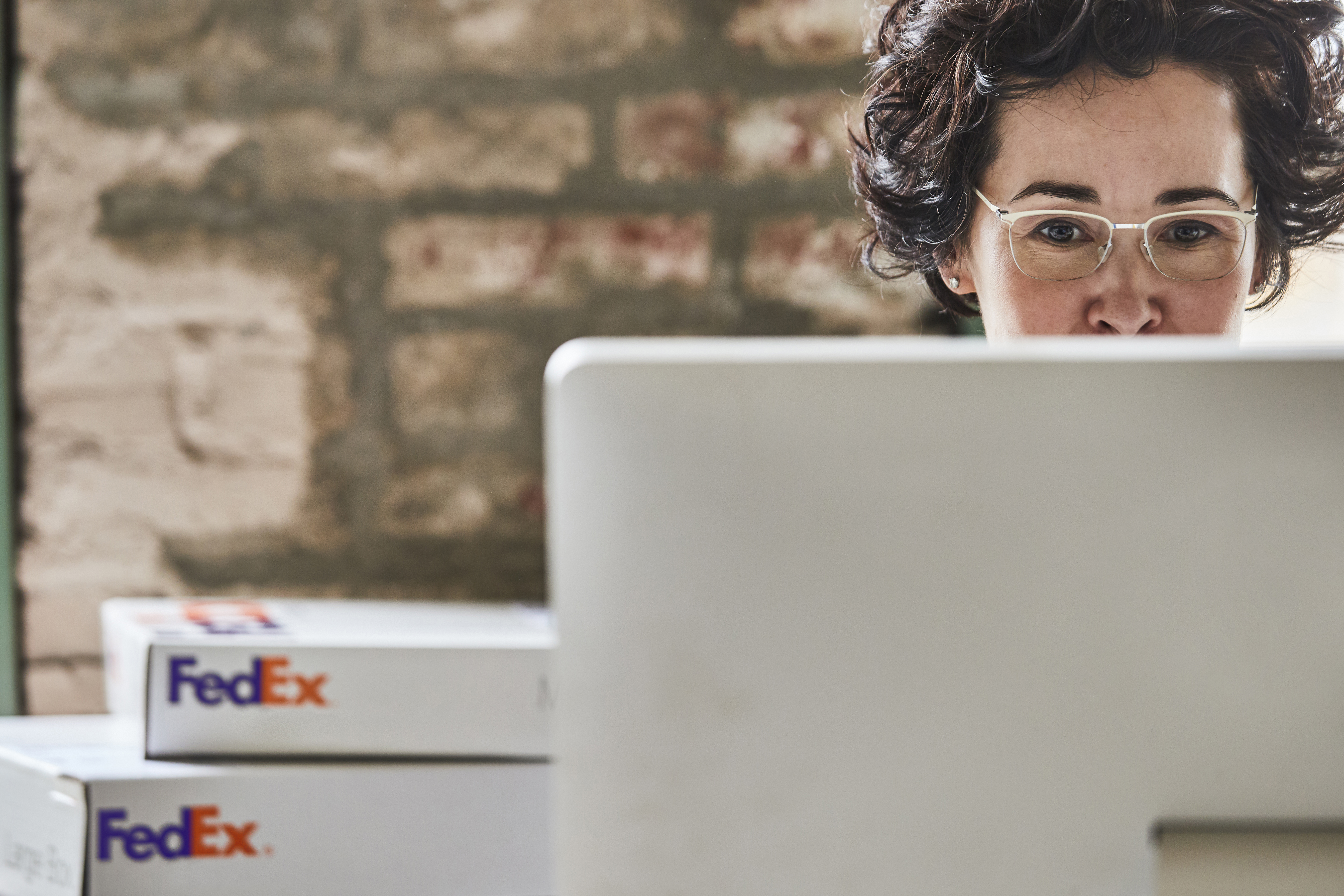 Tracking Your Shipment or Packages | FedEx