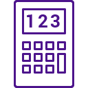 Flat Rate Shipping, Made Easy | FedEx One Rate Solutions