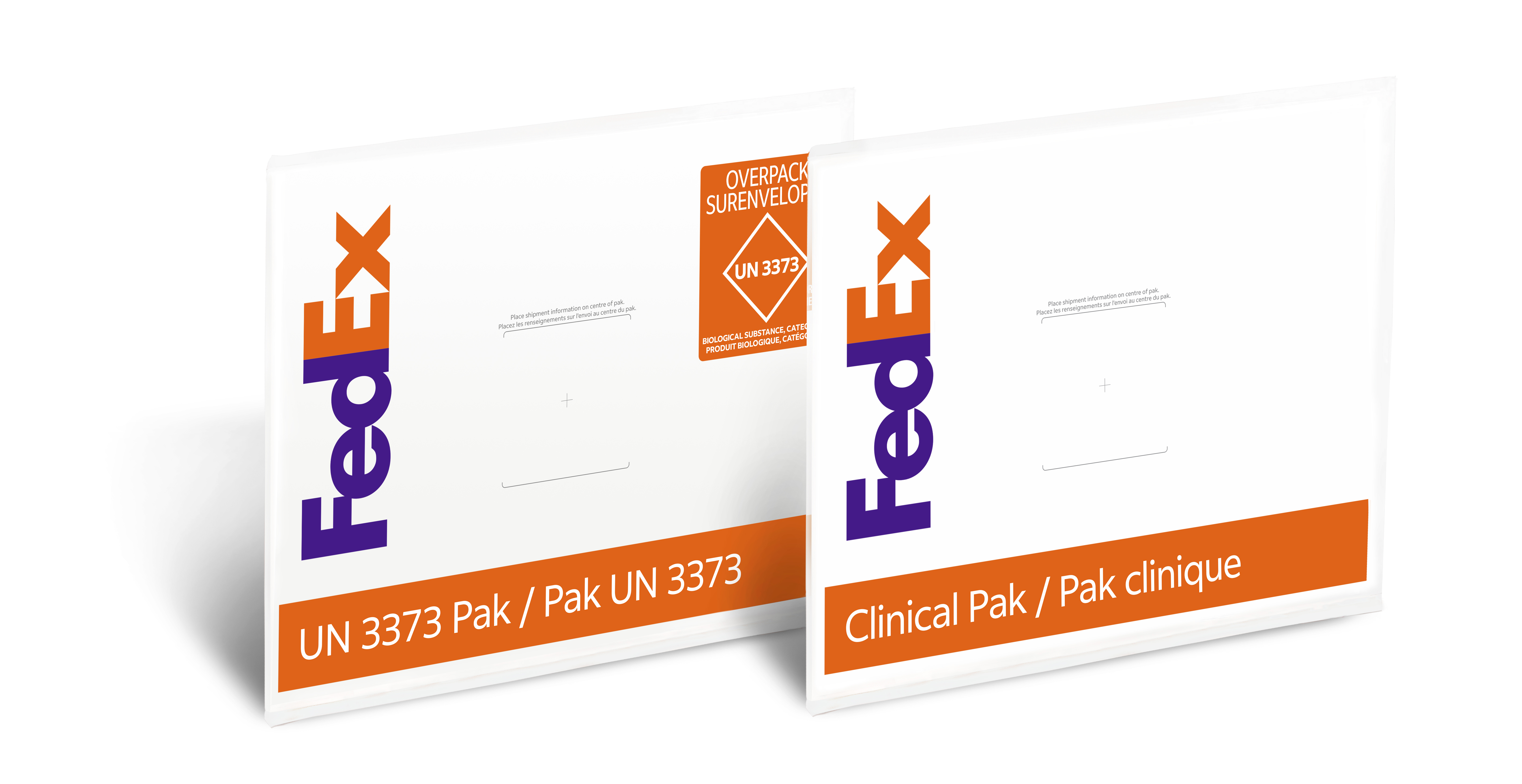 Learn to Pack and Order Supplies | FedEx Canada