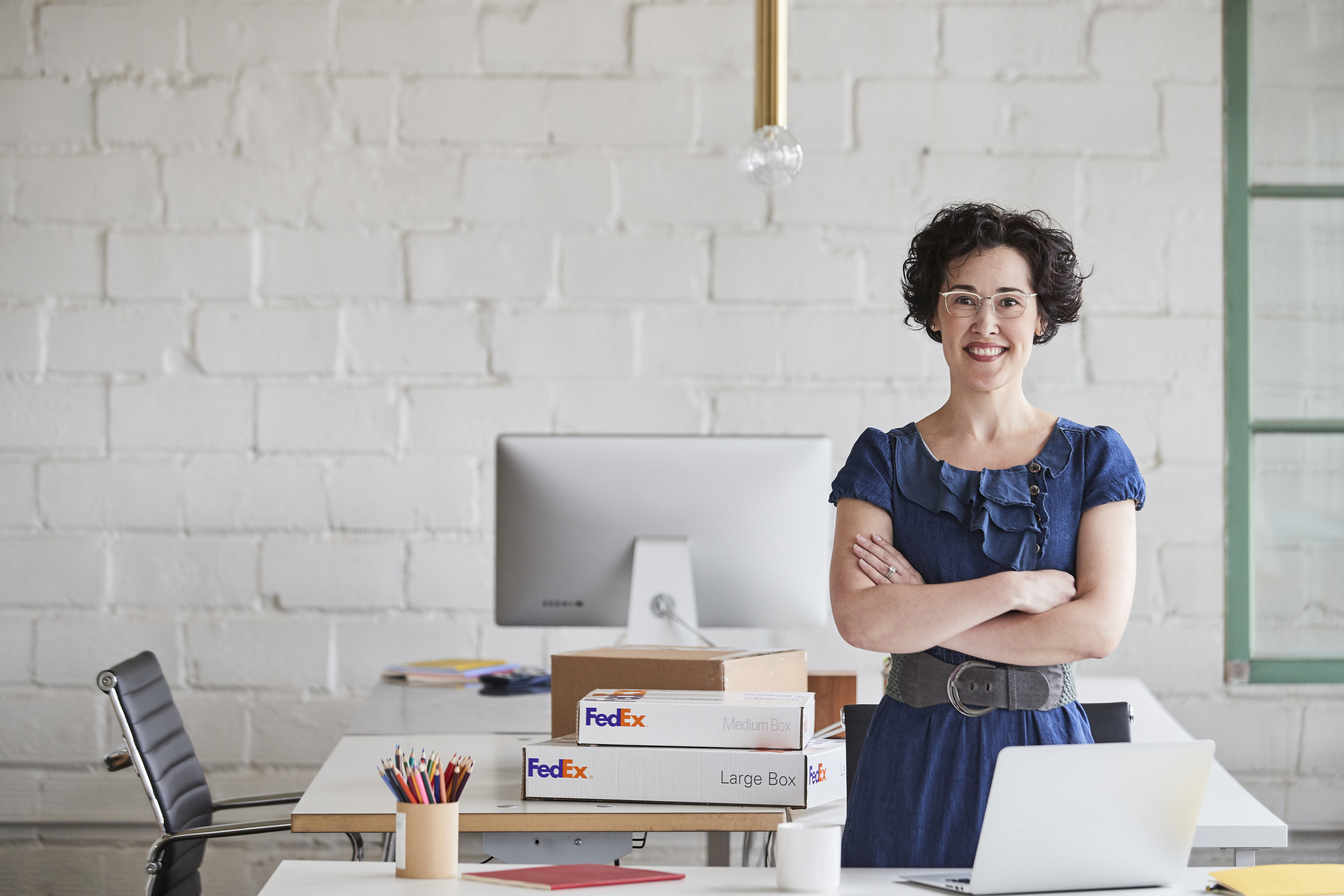 CUSMA/USMCA/T-MEC | FedEx Canada