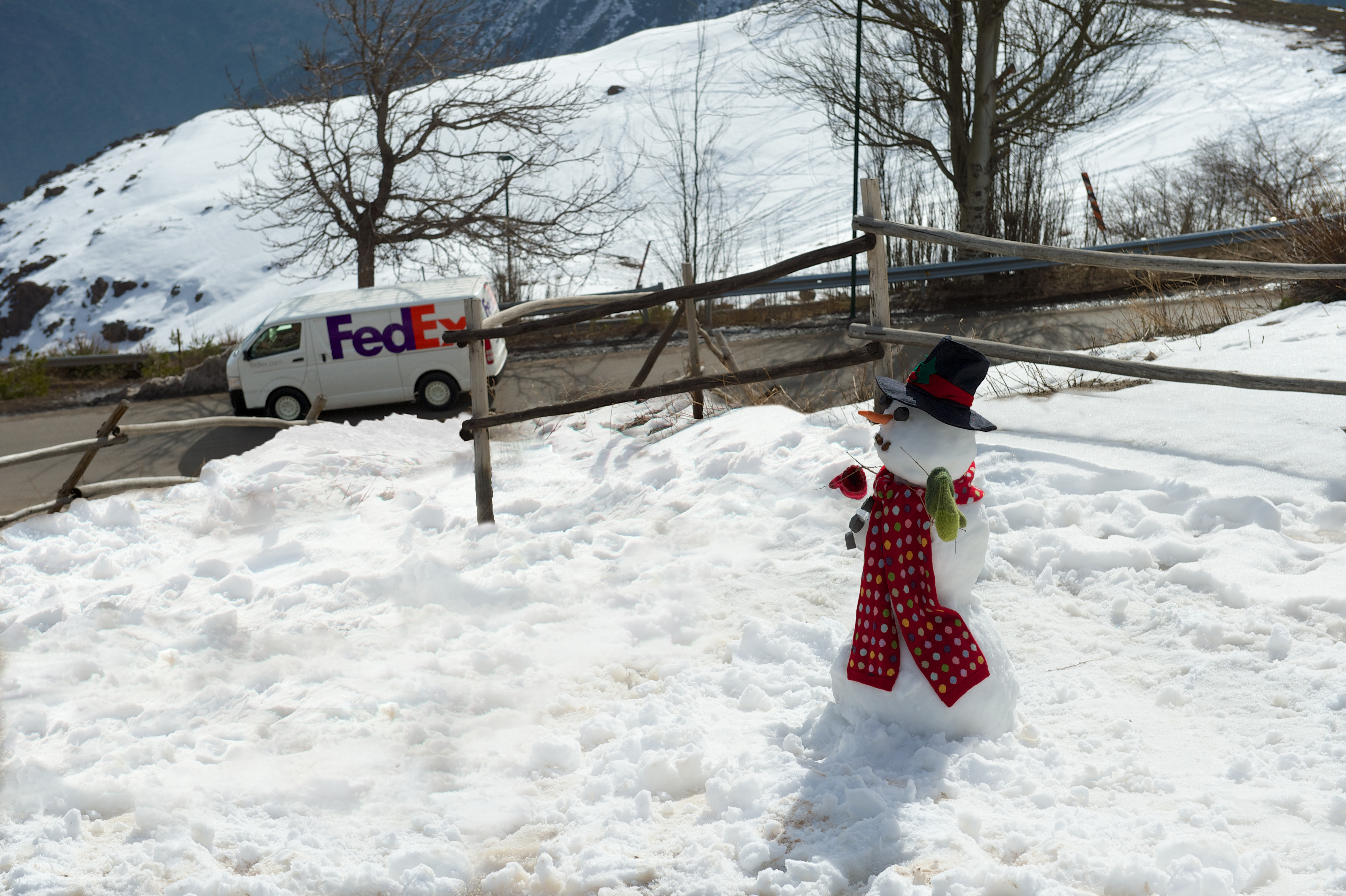 Home | Tracking, Shipping, and Locations | FedEx Canada