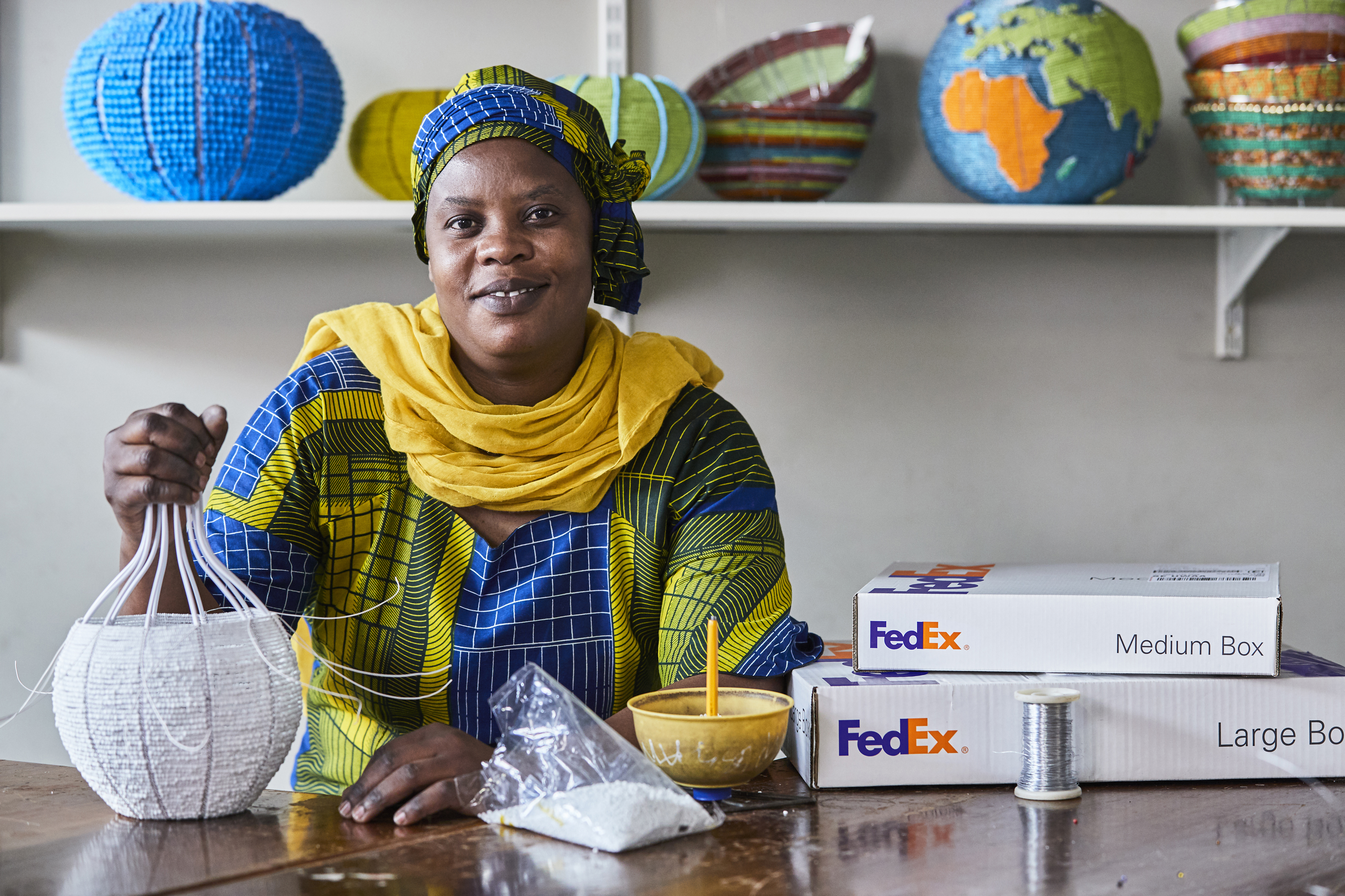 Track & Ship Online or Find Nearby Locations | FedEx